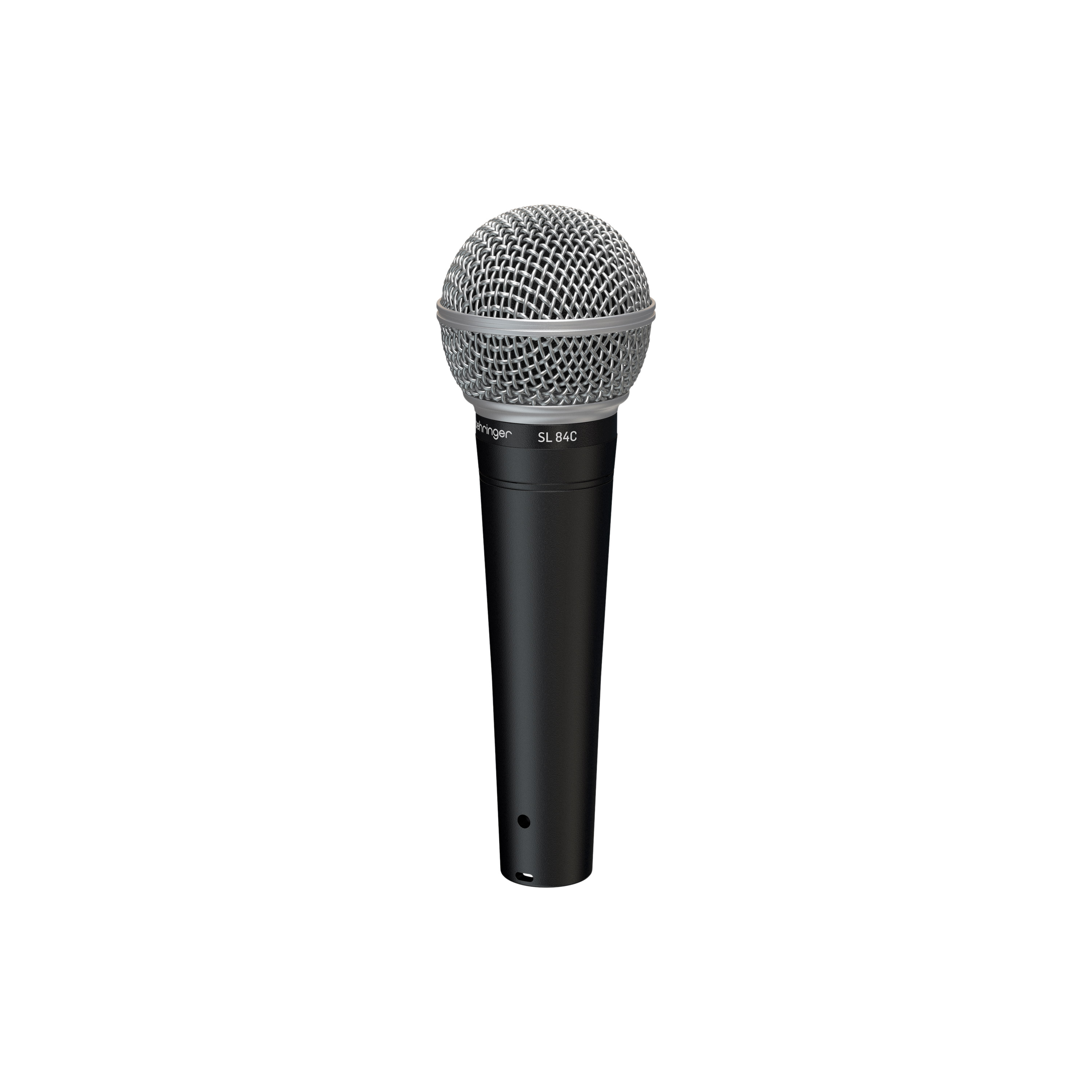 Behringer SL 84C - Micro dynamique Univers Sons