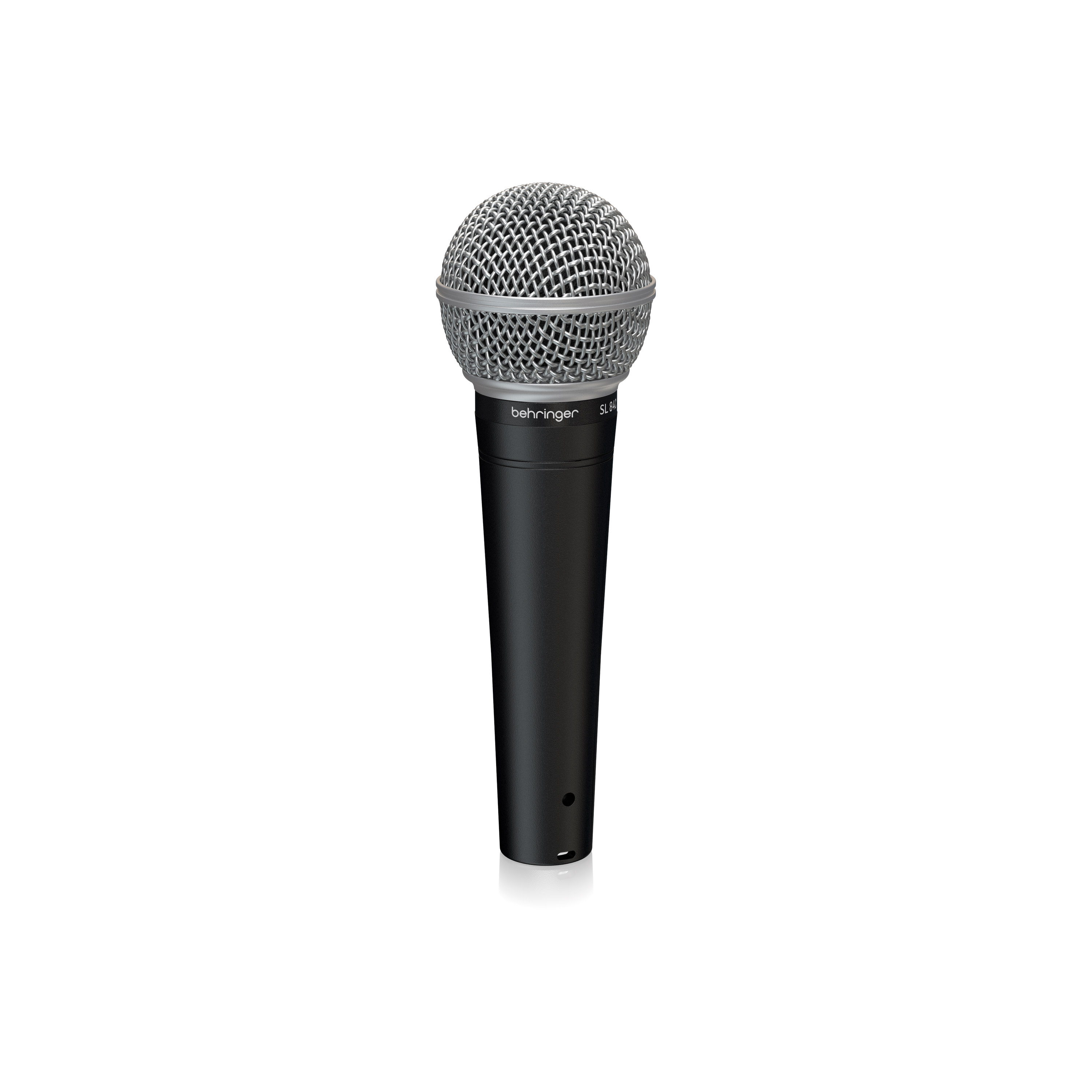 Behringer SL 84C - Micro dynamique Univers Sons