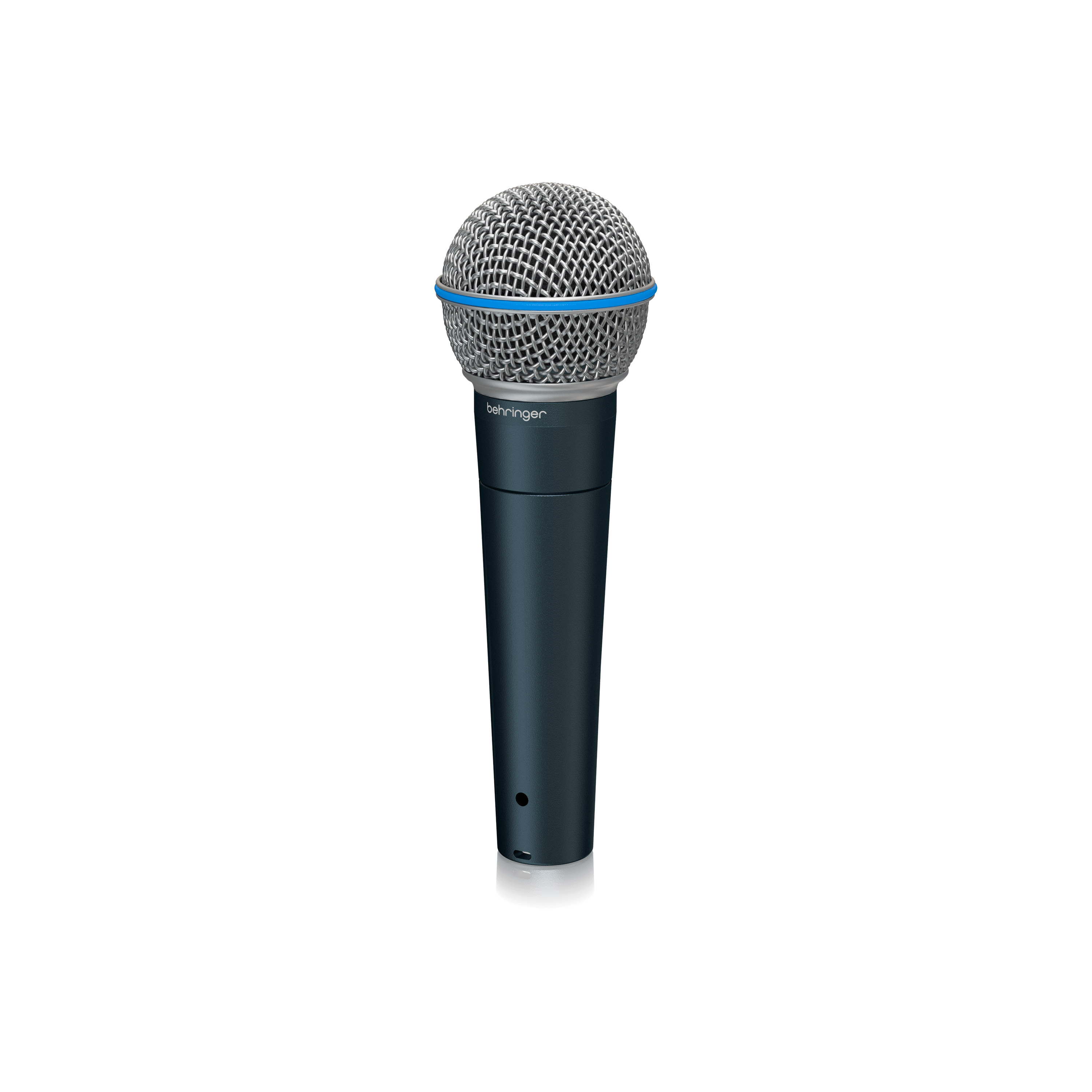 Behringer BA 85A - Micro dynamique Univers Sons