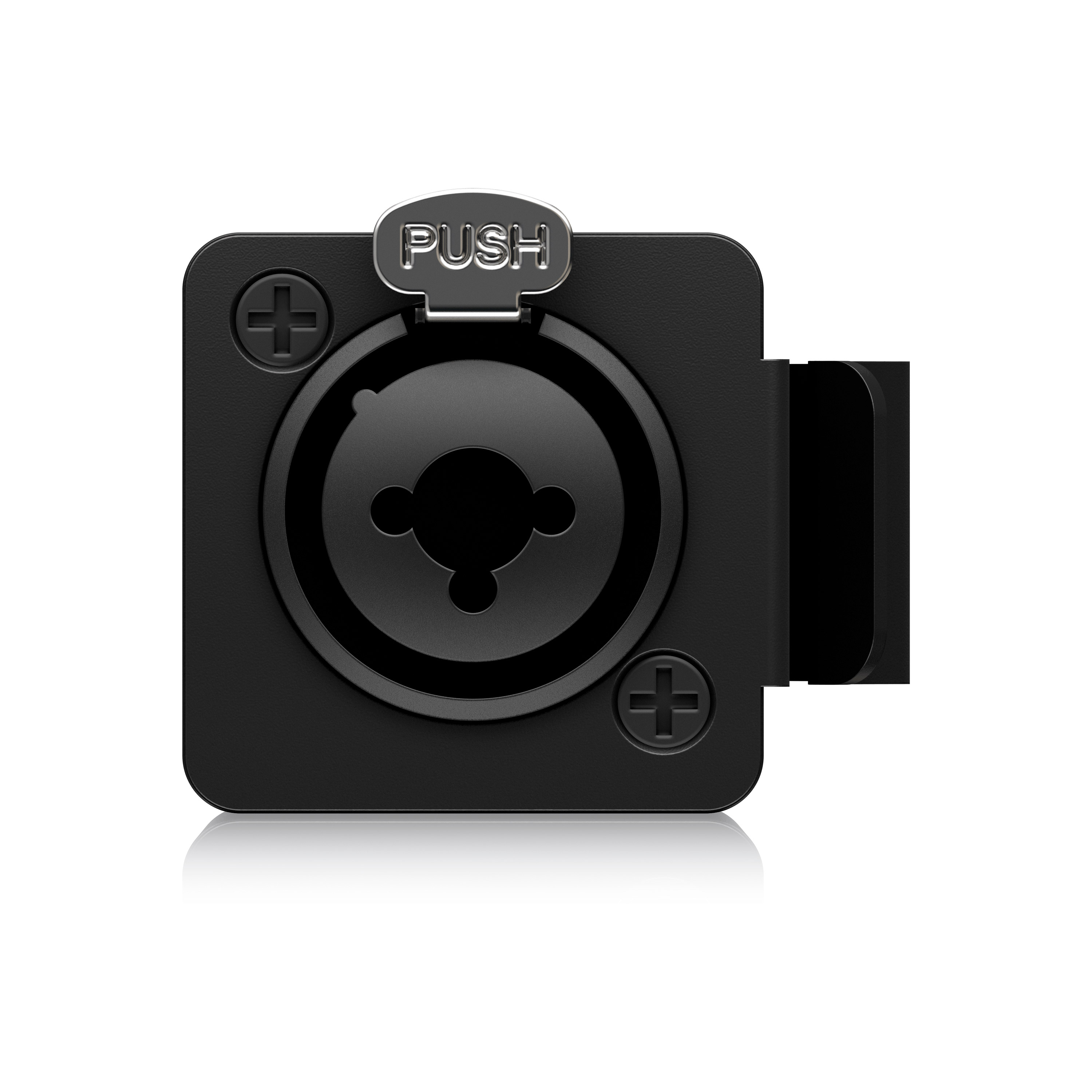 Behringer P2 Powerplay - Ampli casque Univers Sons