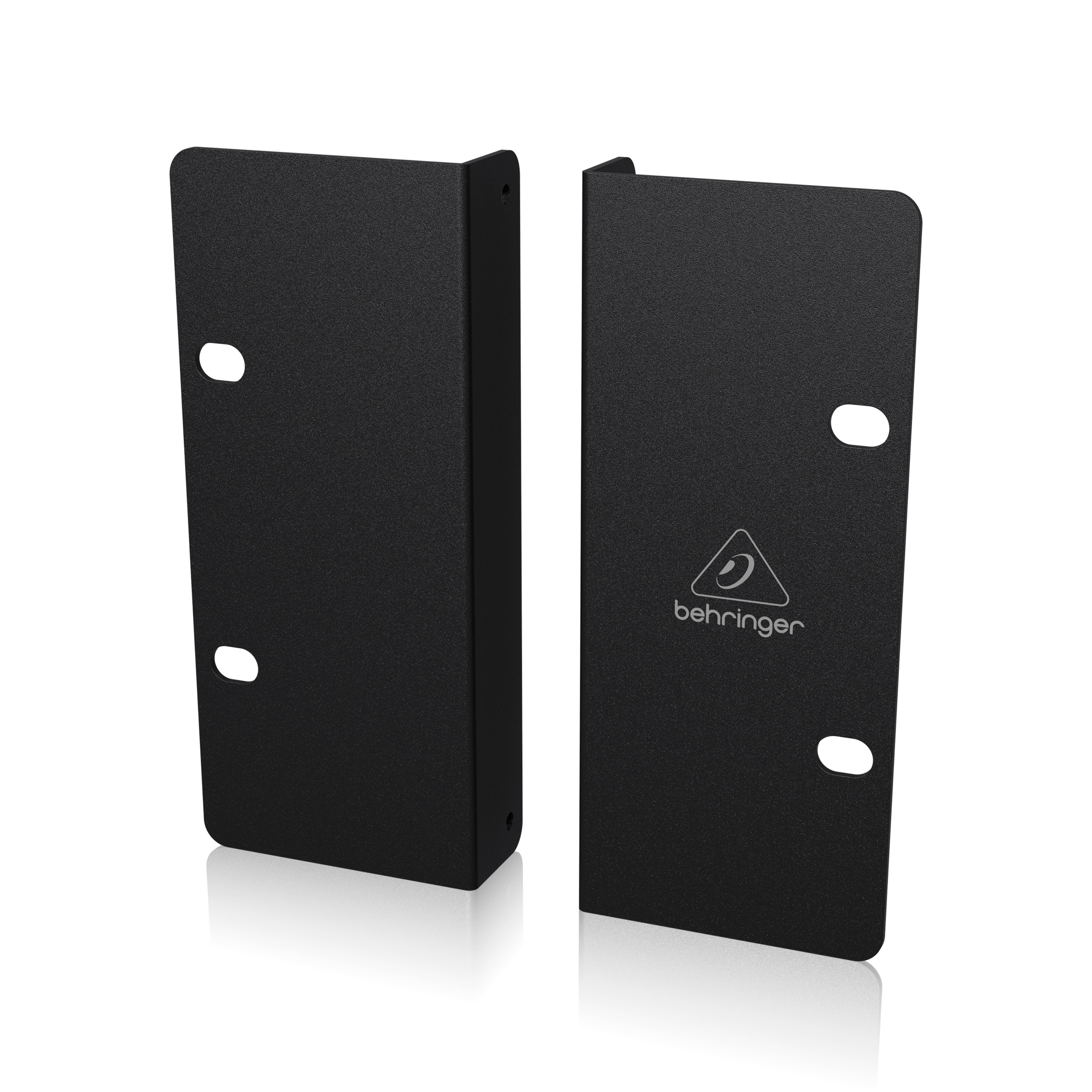 Behringer EURORACK EARS 70 HP - Rack Synthétiseur Univers Sons