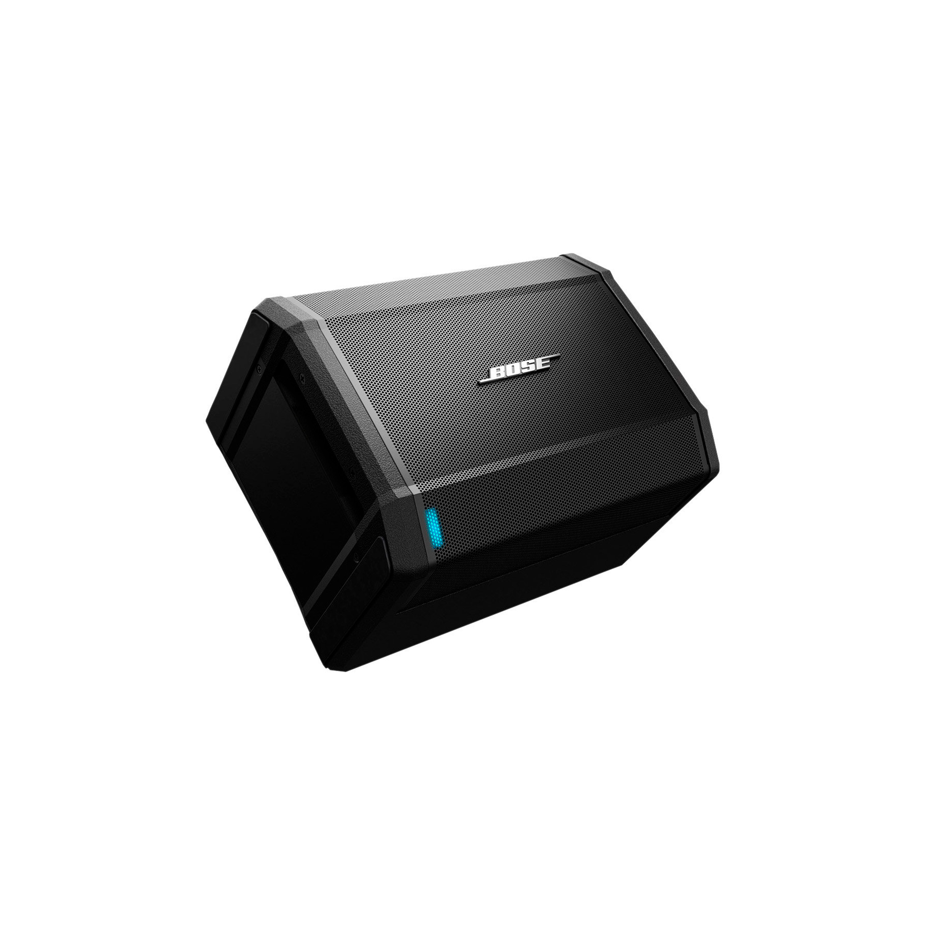 Bose S1 Pro Pack Sub 1 Pack - Sono portable Univers Sons