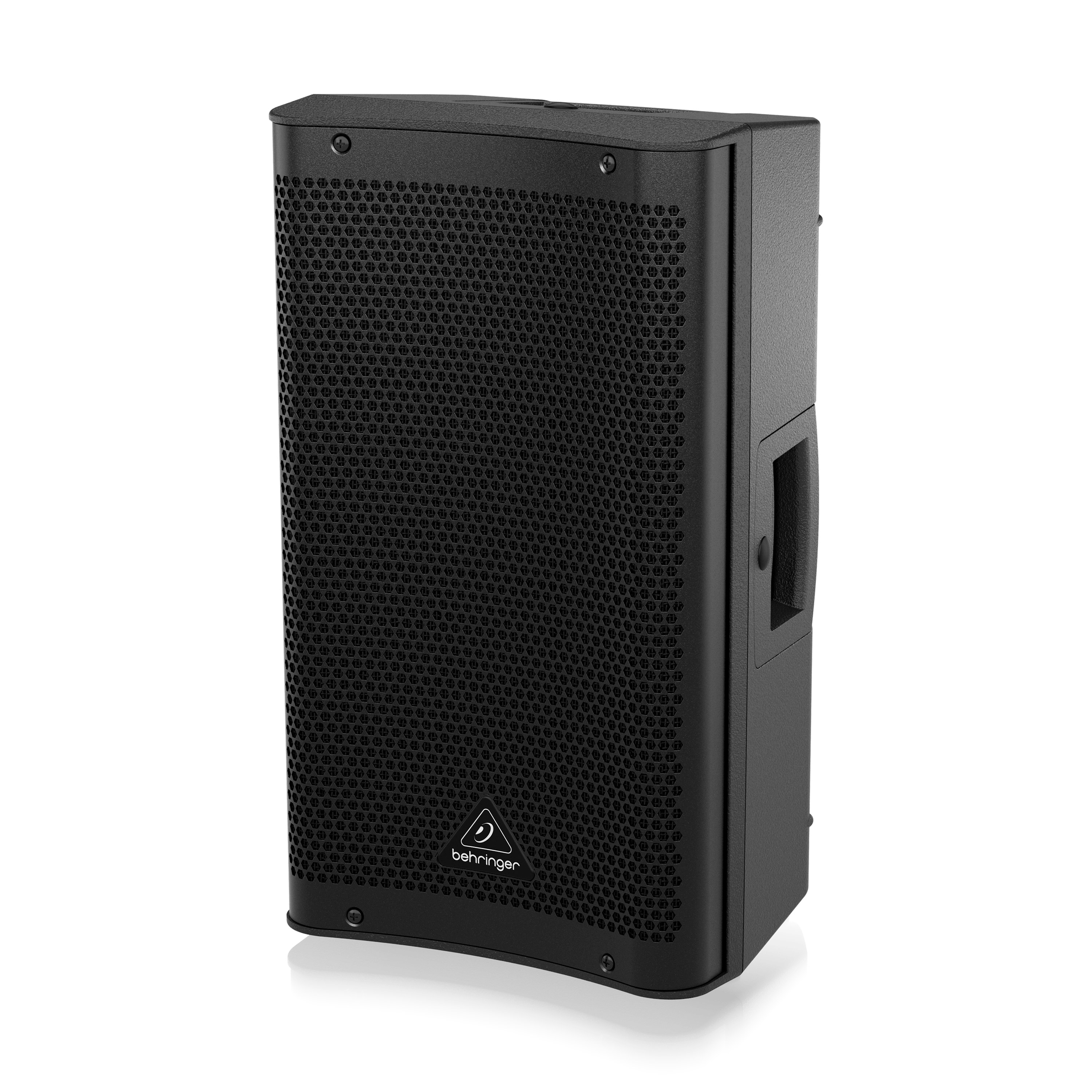Behringer DR110DSP - Enceinte amplifiée Univers Sons
