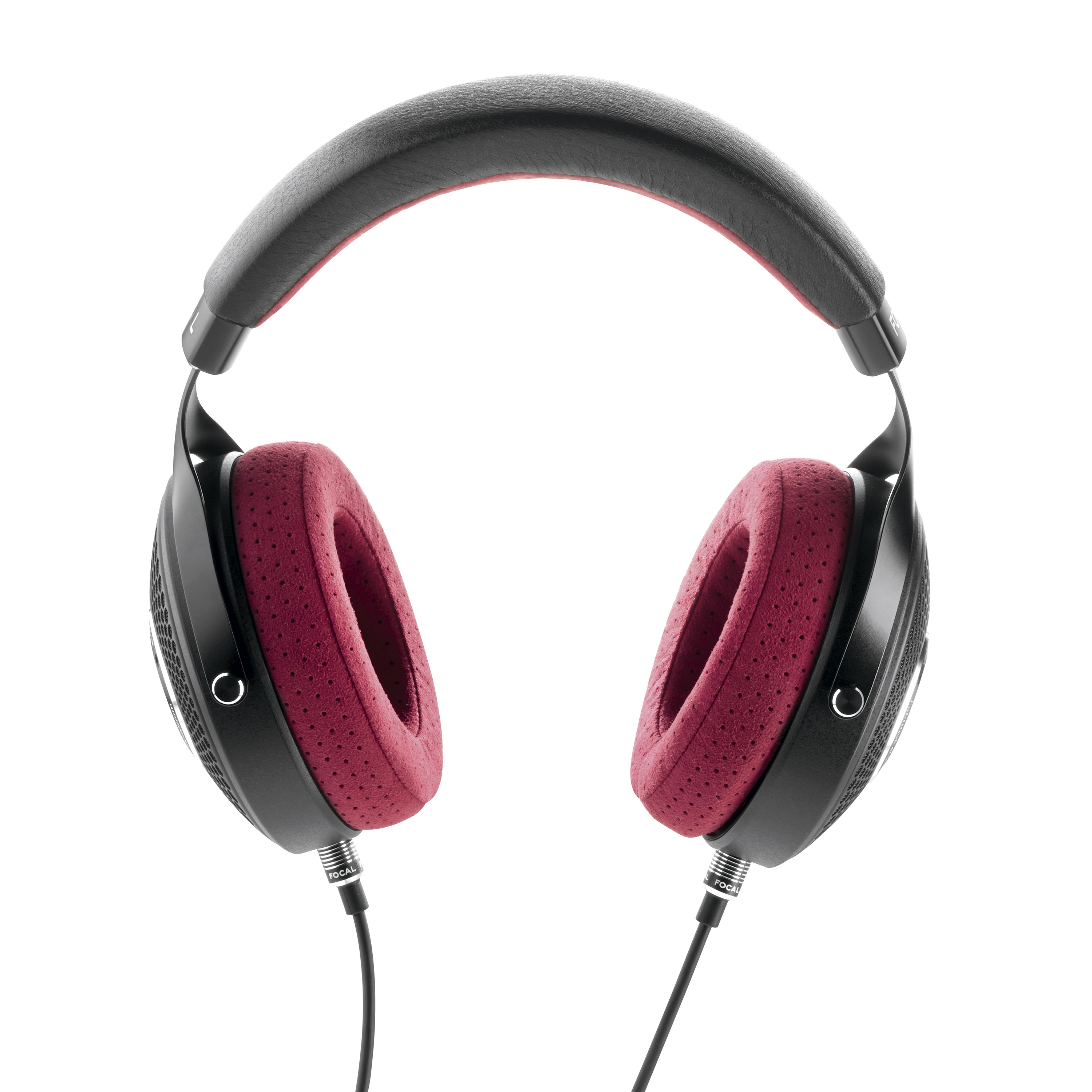 Focal Clear Mg Pro - Casque sono / studio Univers Sons
