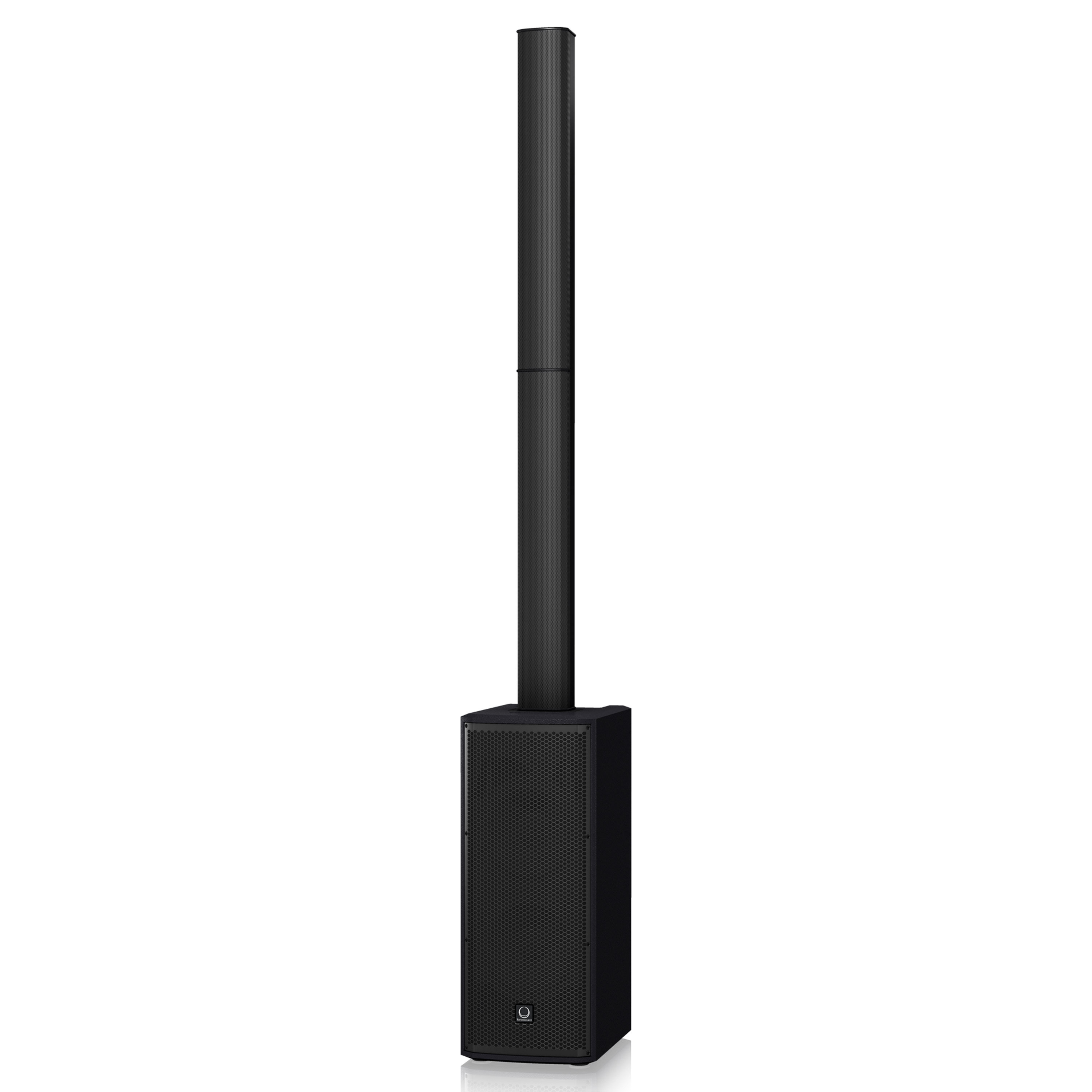 Turbosound IP1000 V2 - Système colonne Univers Sons