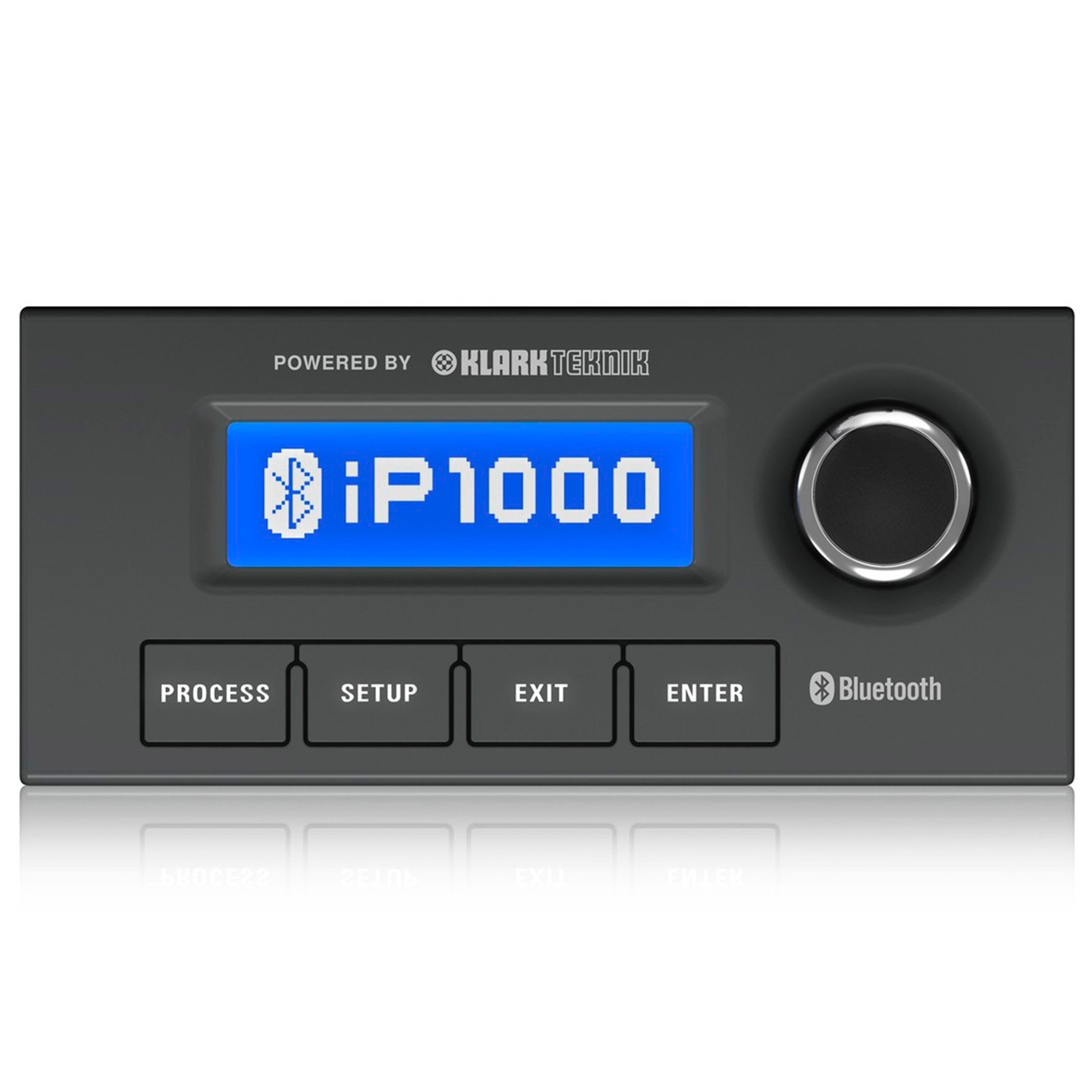 Turbosound IP1000 V2 - Système colonne Univers Sons
