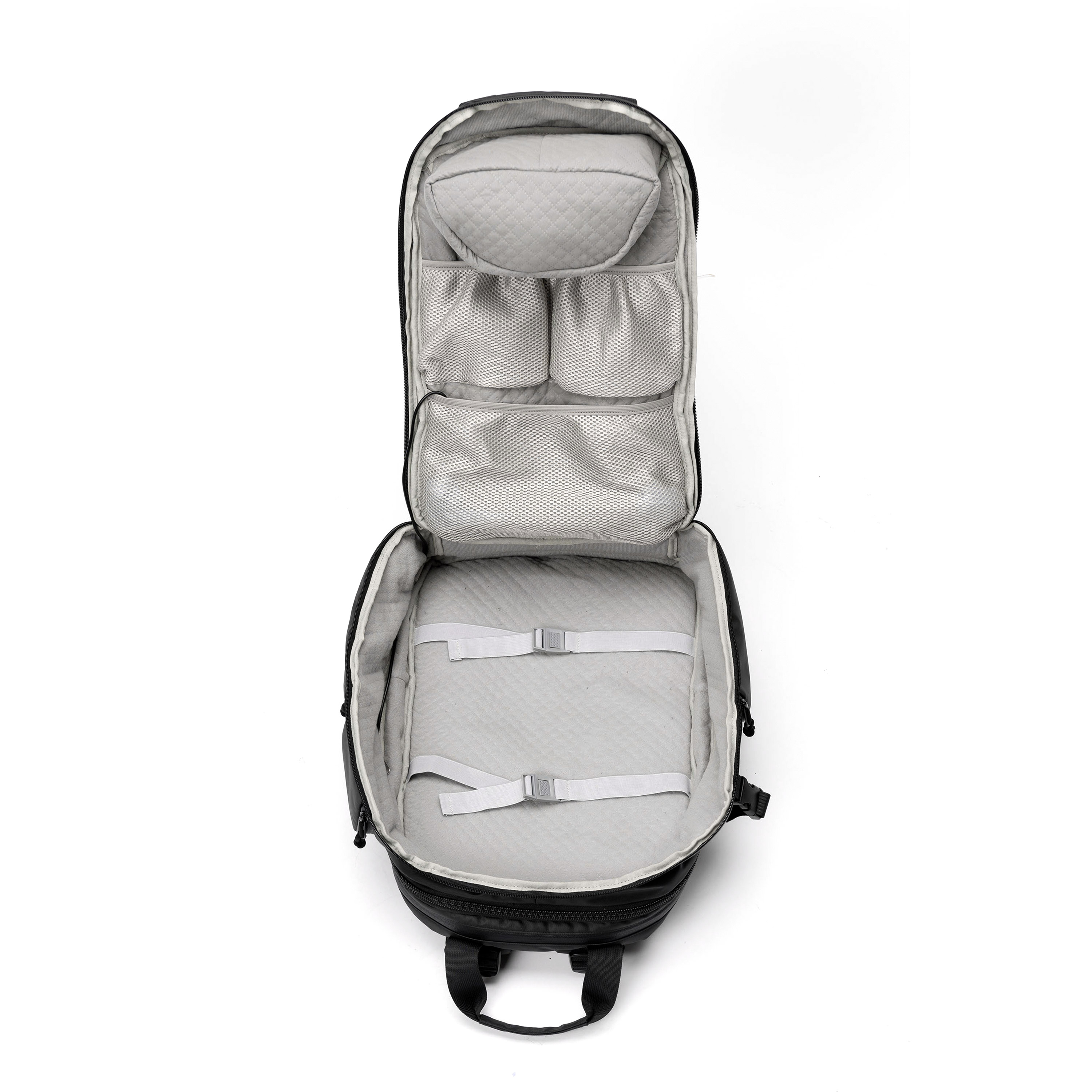 Magma Bags Solid Blaze Pack 120 - Sac multi-fonctions Univers Sons