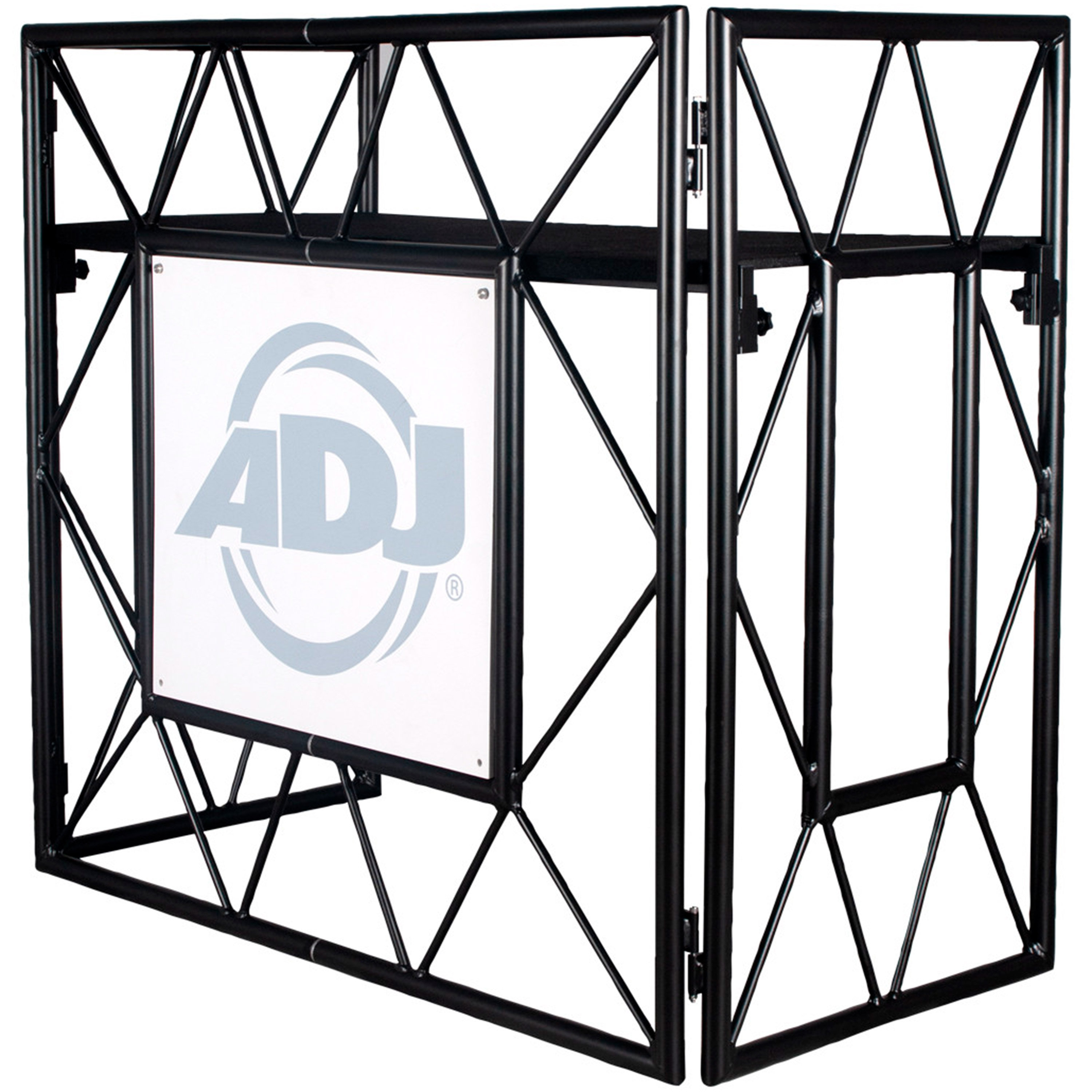 ADJ Pro Event Table MB - Stands DJ Univers Sons