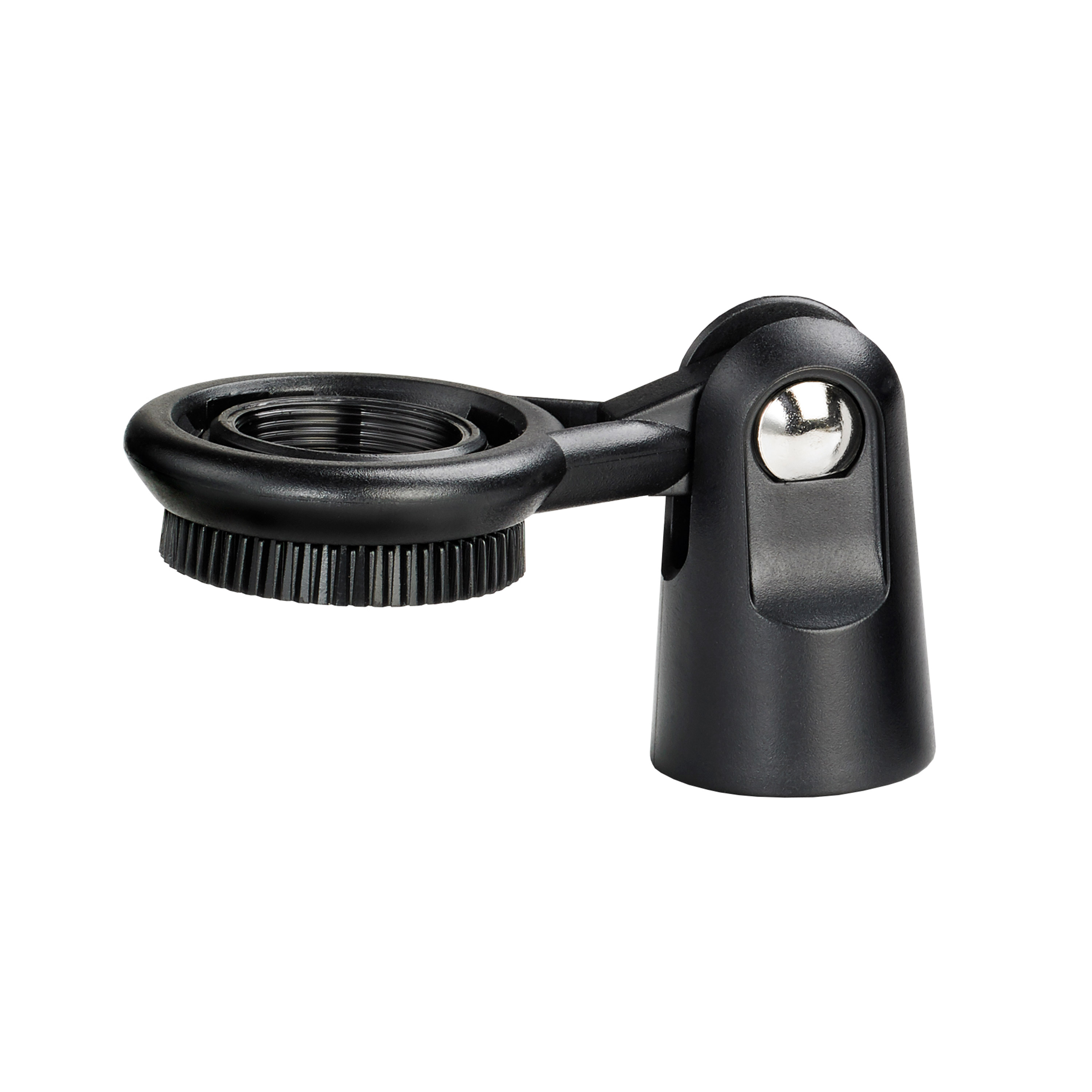 Audio Technica Creator Pack - Sets podcast & broadcast Univers Sons