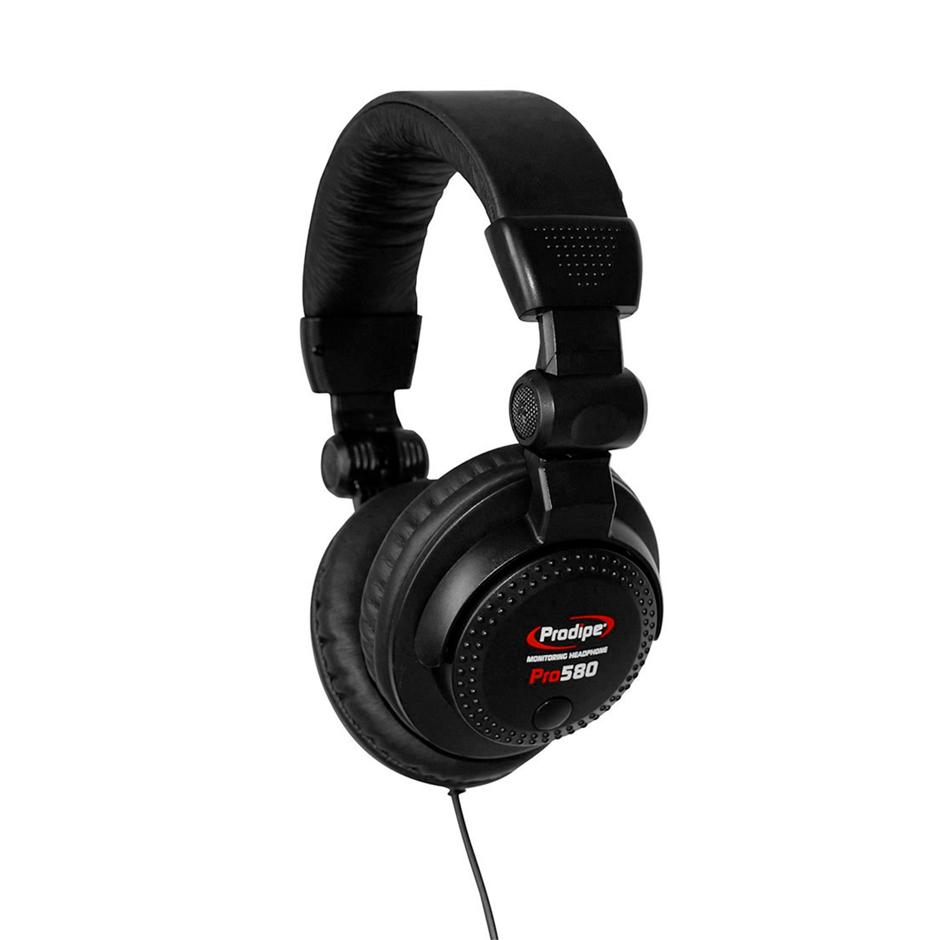 Zoom R8 + Casque - Studio portable Univers Sons