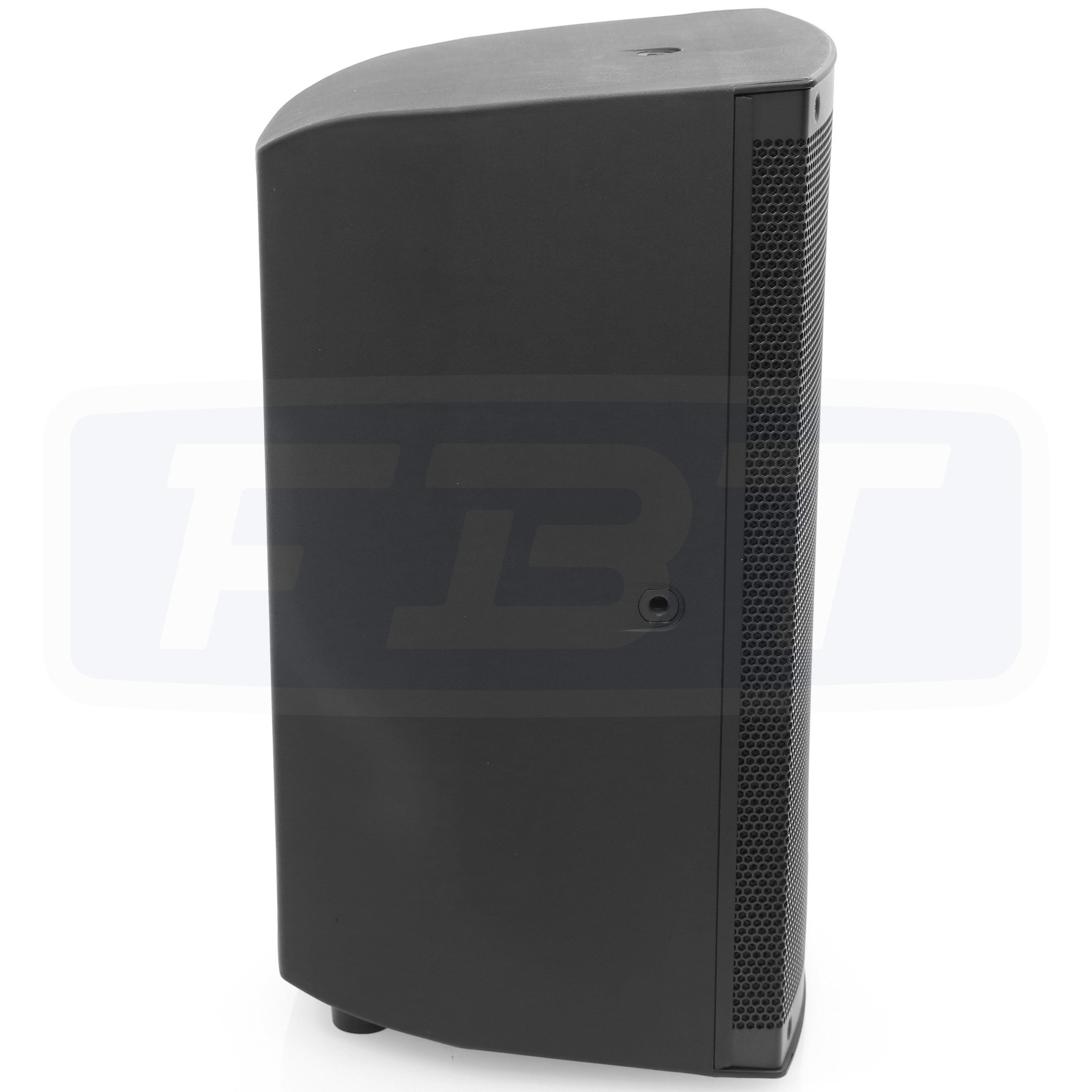 FBT X-Lite 110A - Enceinte amplifiée Univers Sons