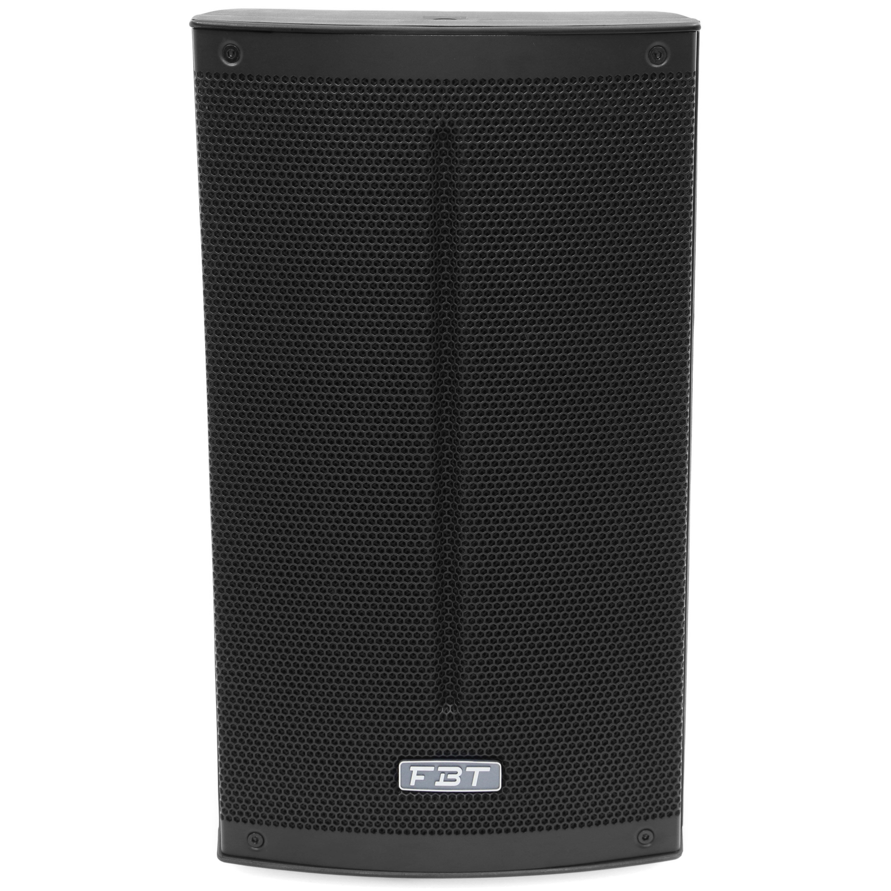 FBT X-Lite 110A - Enceinte amplifiée Univers Sons