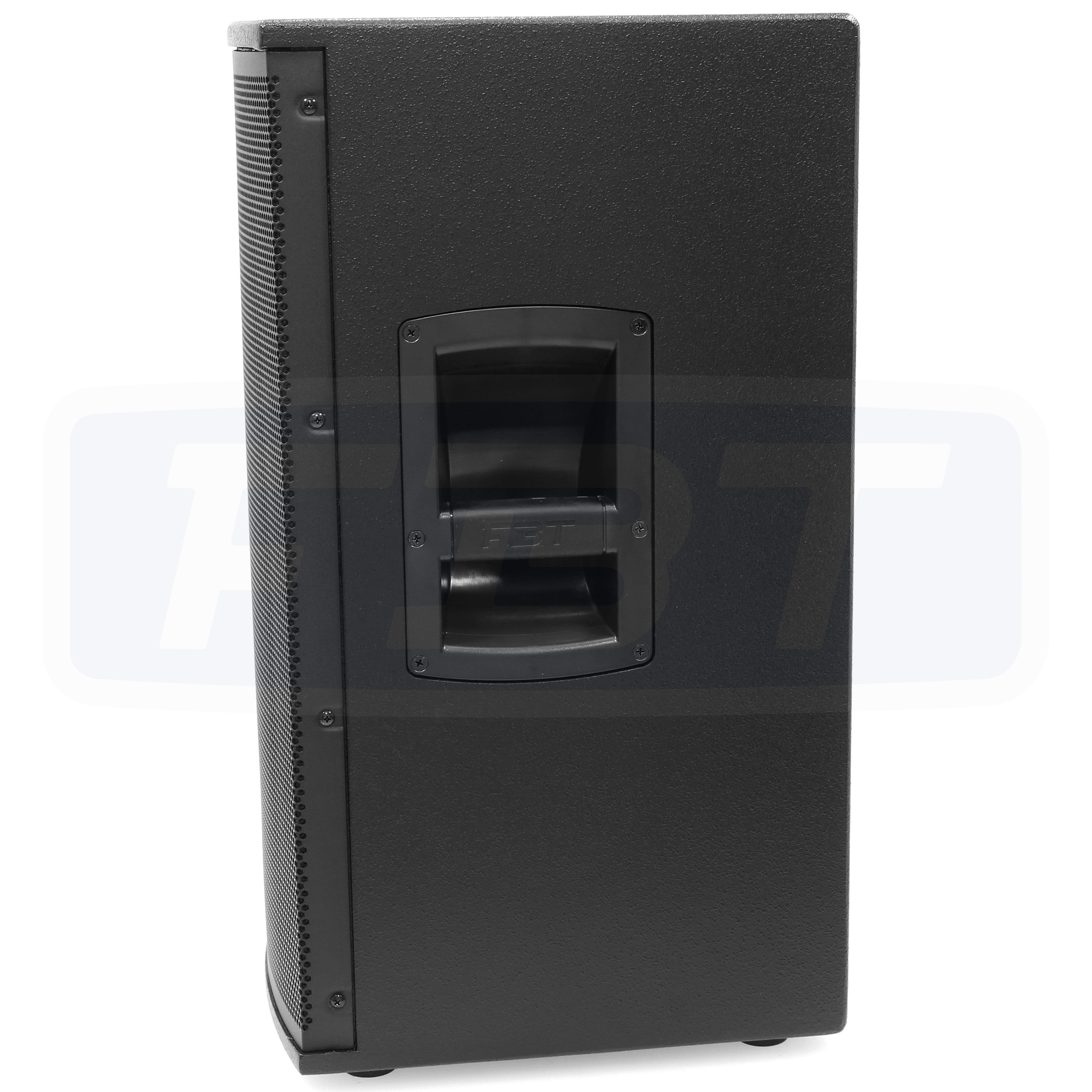FBT X-Pro 112A - Enceinte amplifiée Univers Sons