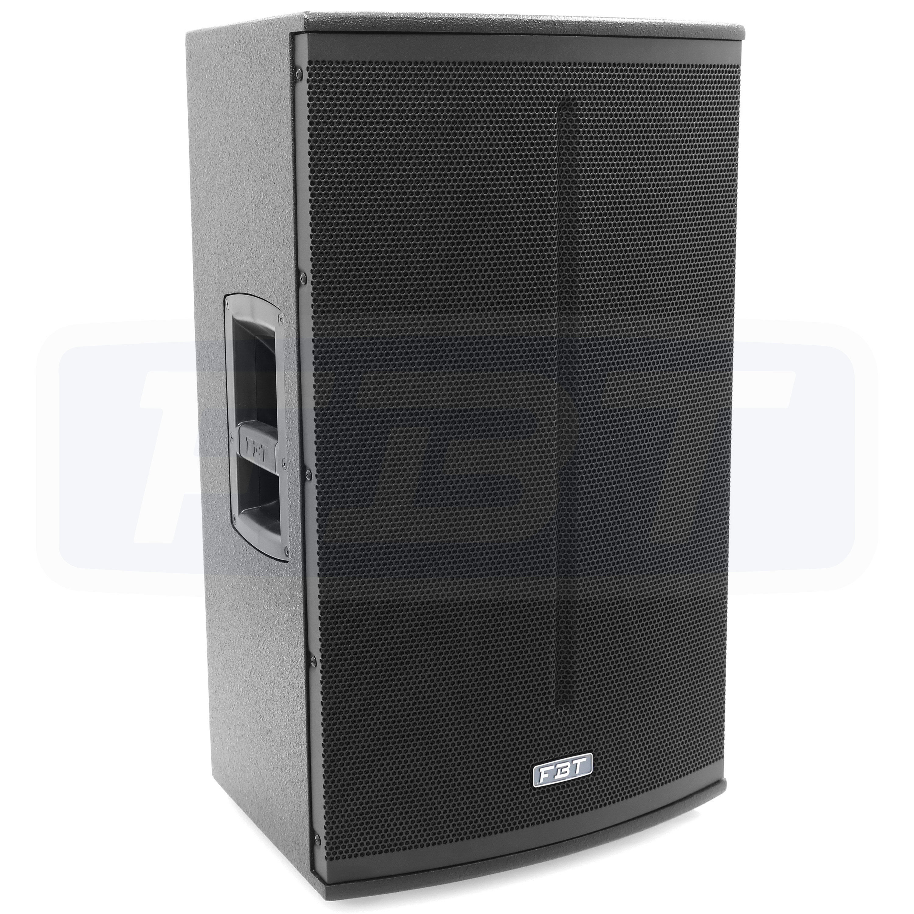 FBT X-Pro 115A - Enceinte amplifiée Univers Sons
