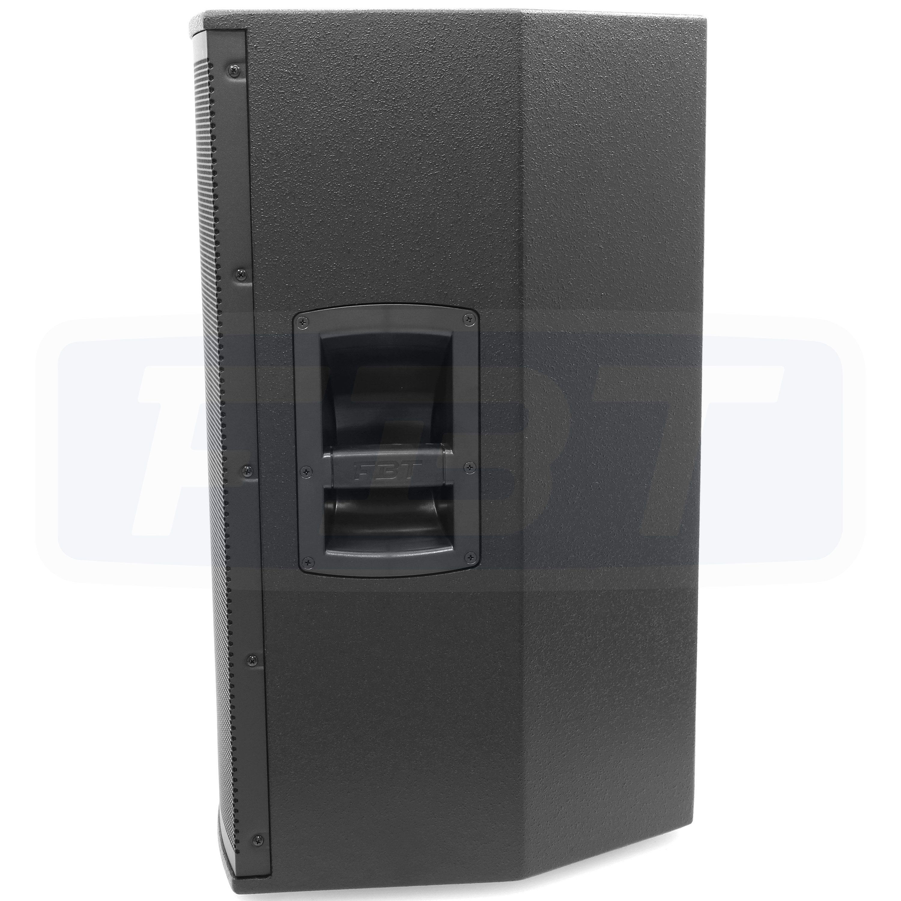 FBT X-Pro 115A - Enceinte amplifiée Univers Sons