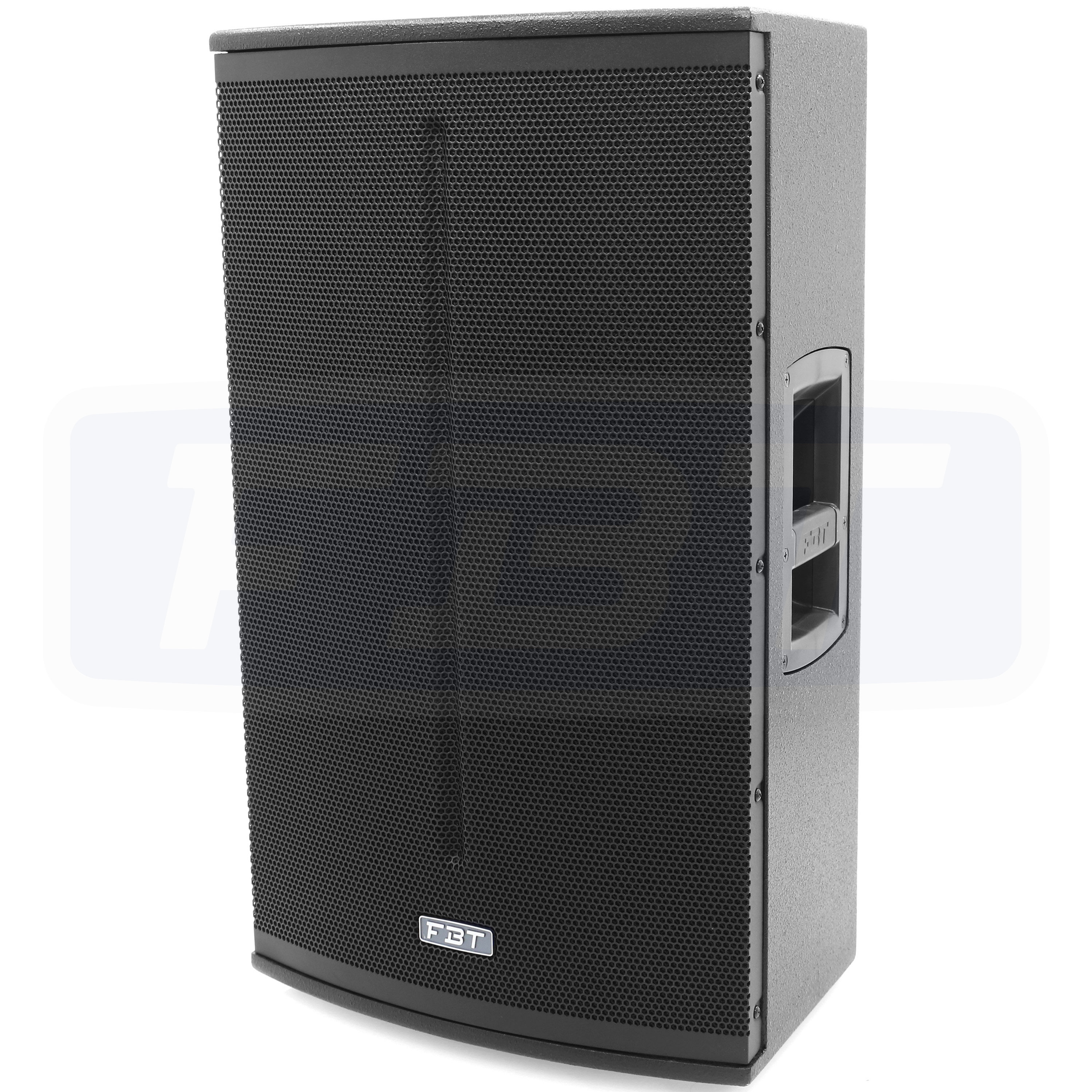 FBT X-Pro 115A - Enceinte amplifiée Univers Sons