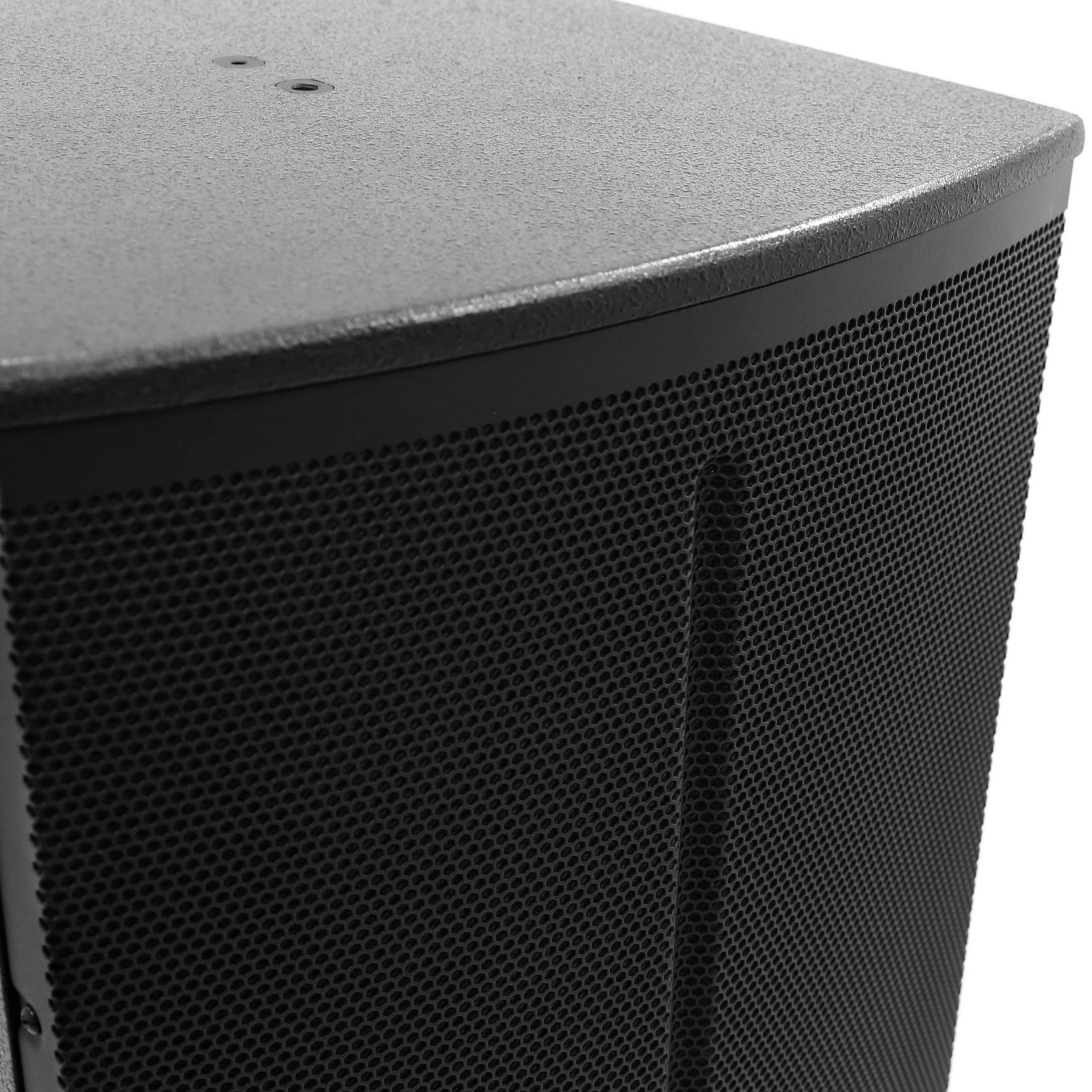 FBT X-Pro 115A - Enceinte amplifiée Univers Sons