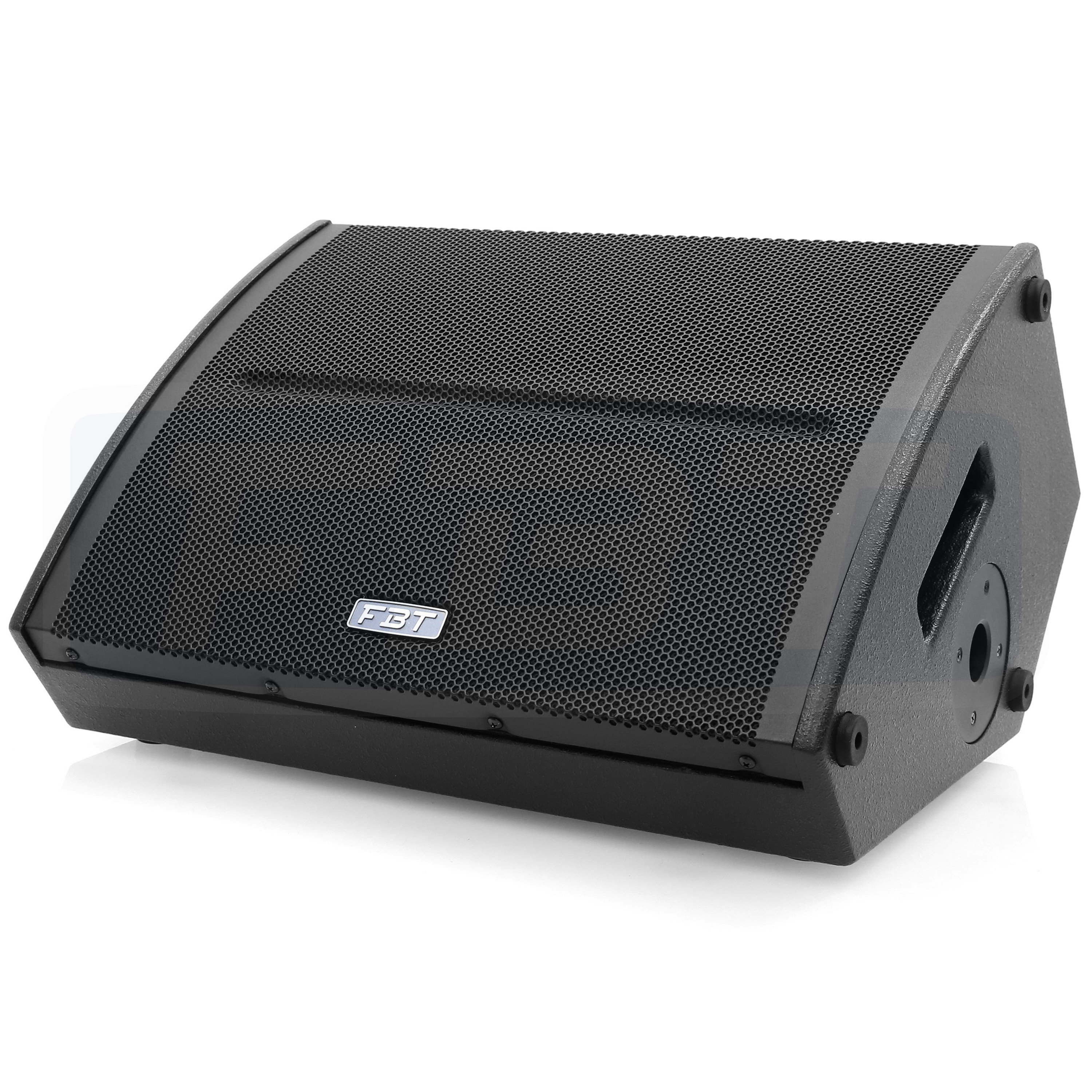 FBT X-Pro 112MA - Enceinte retour de scène Univers Sons