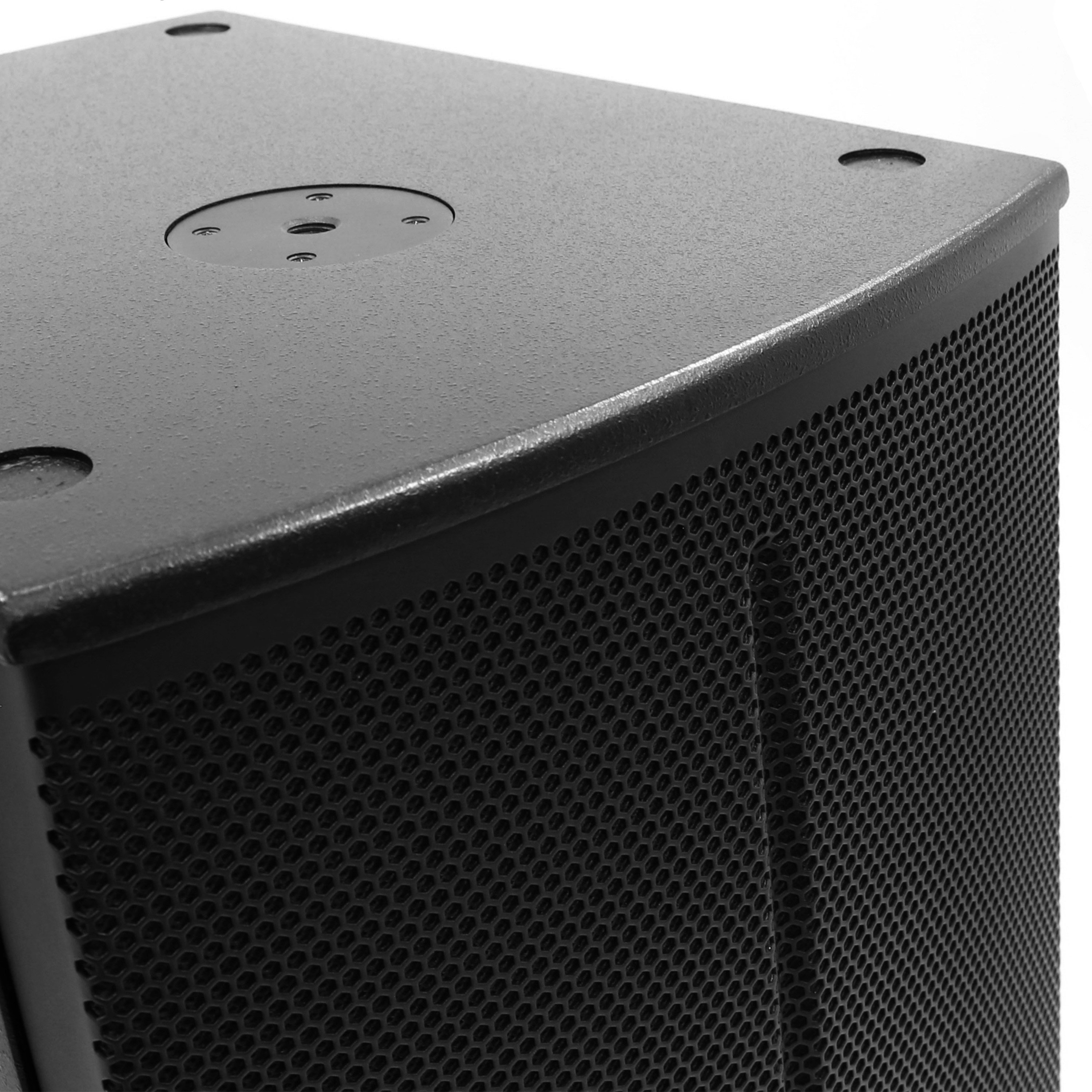 FBT X-Sub 115SA - Caisson de basses Univers Sons