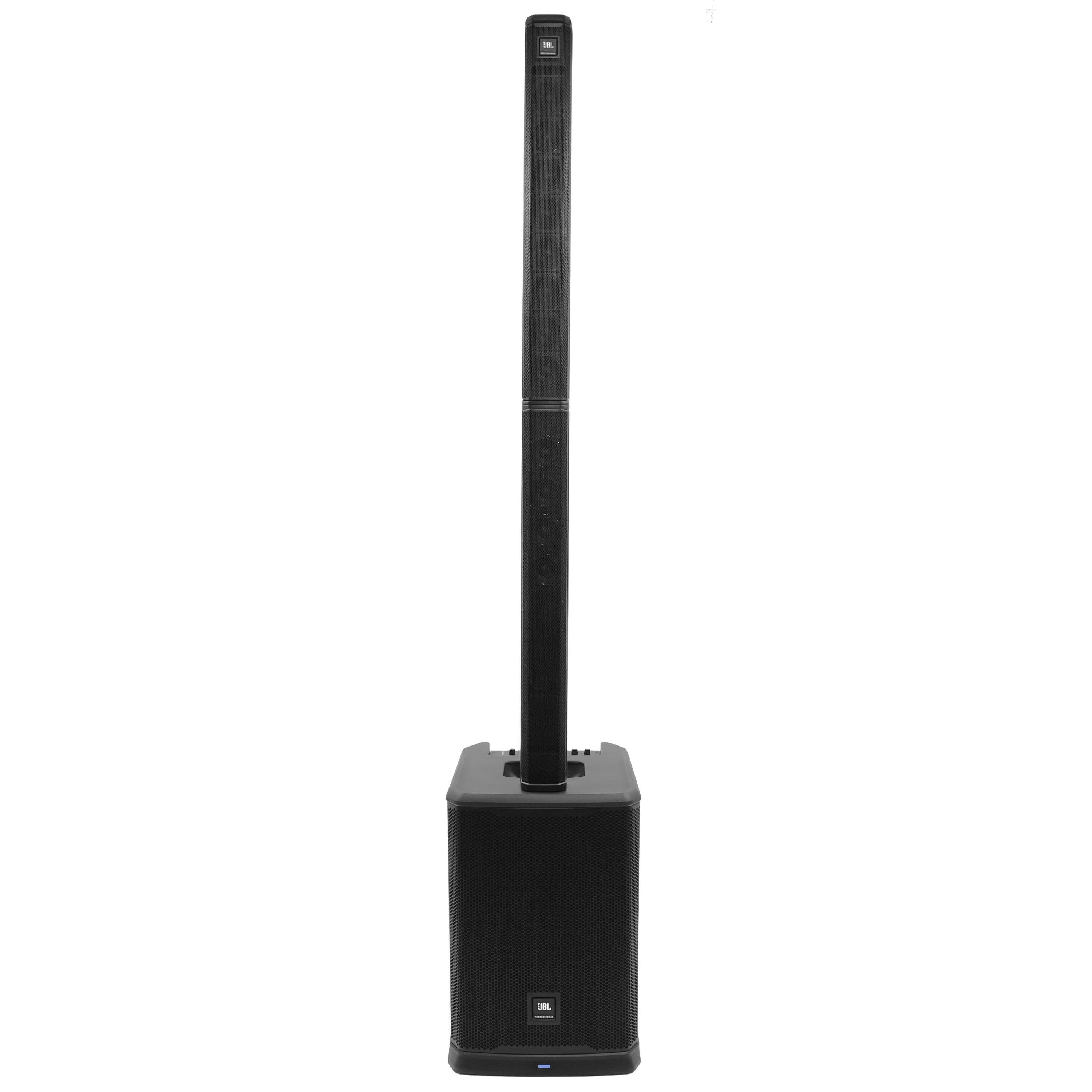 JBL PRX One - Système colonne Univers Sons