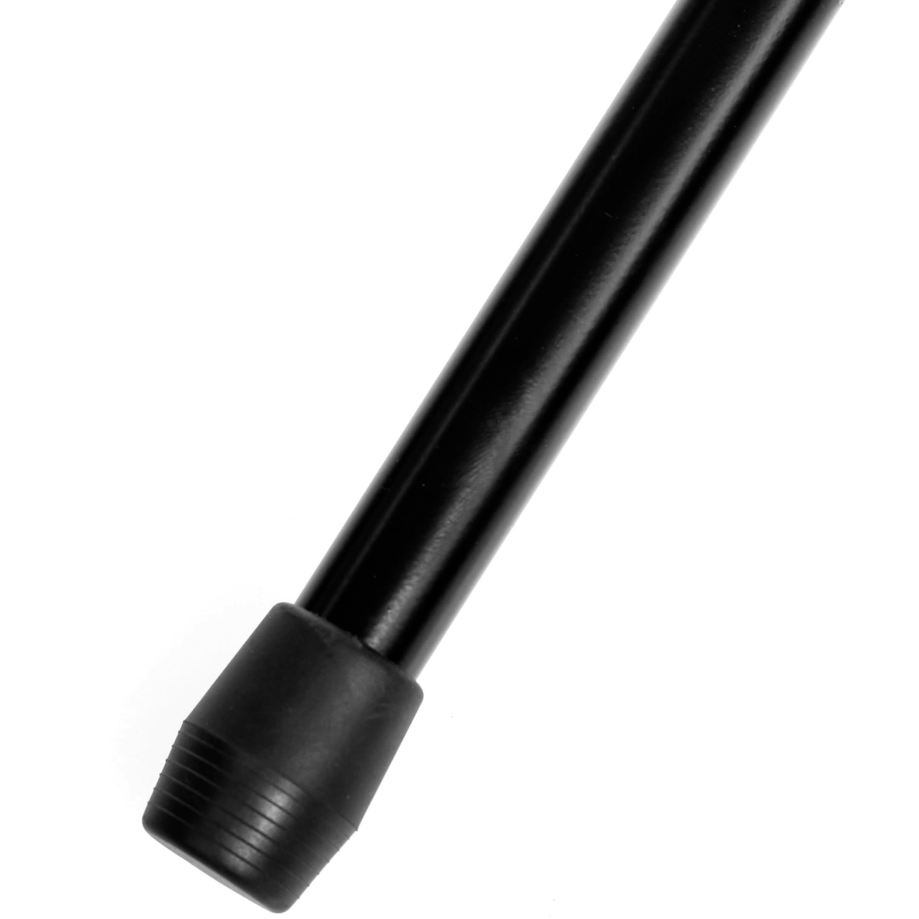 Shure Pack SM57 + Câble XLR 10m + Pied - Micro chant Univers Sons