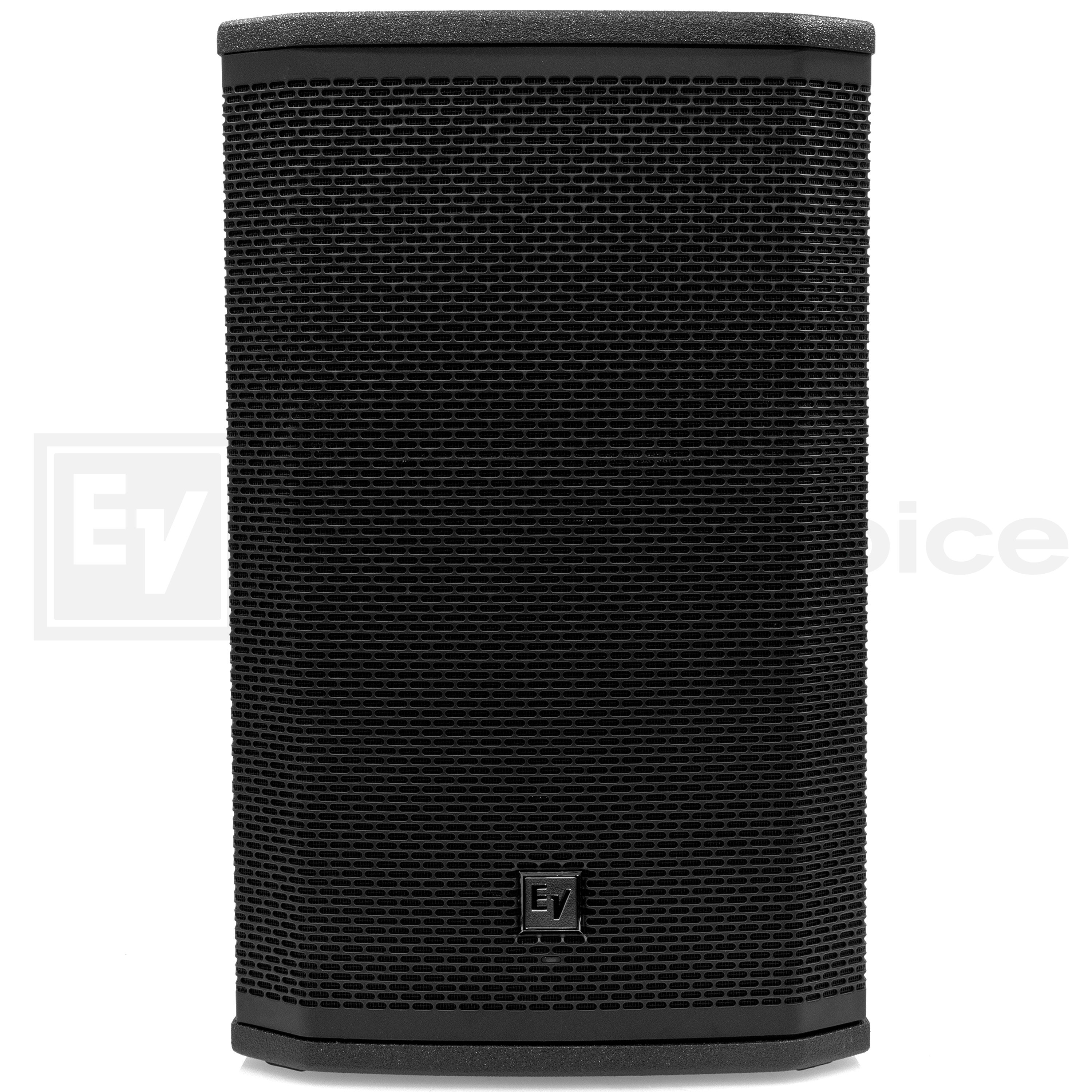 Electro-Voice ETX 12P - Enceinte amplifiée Univers Sons