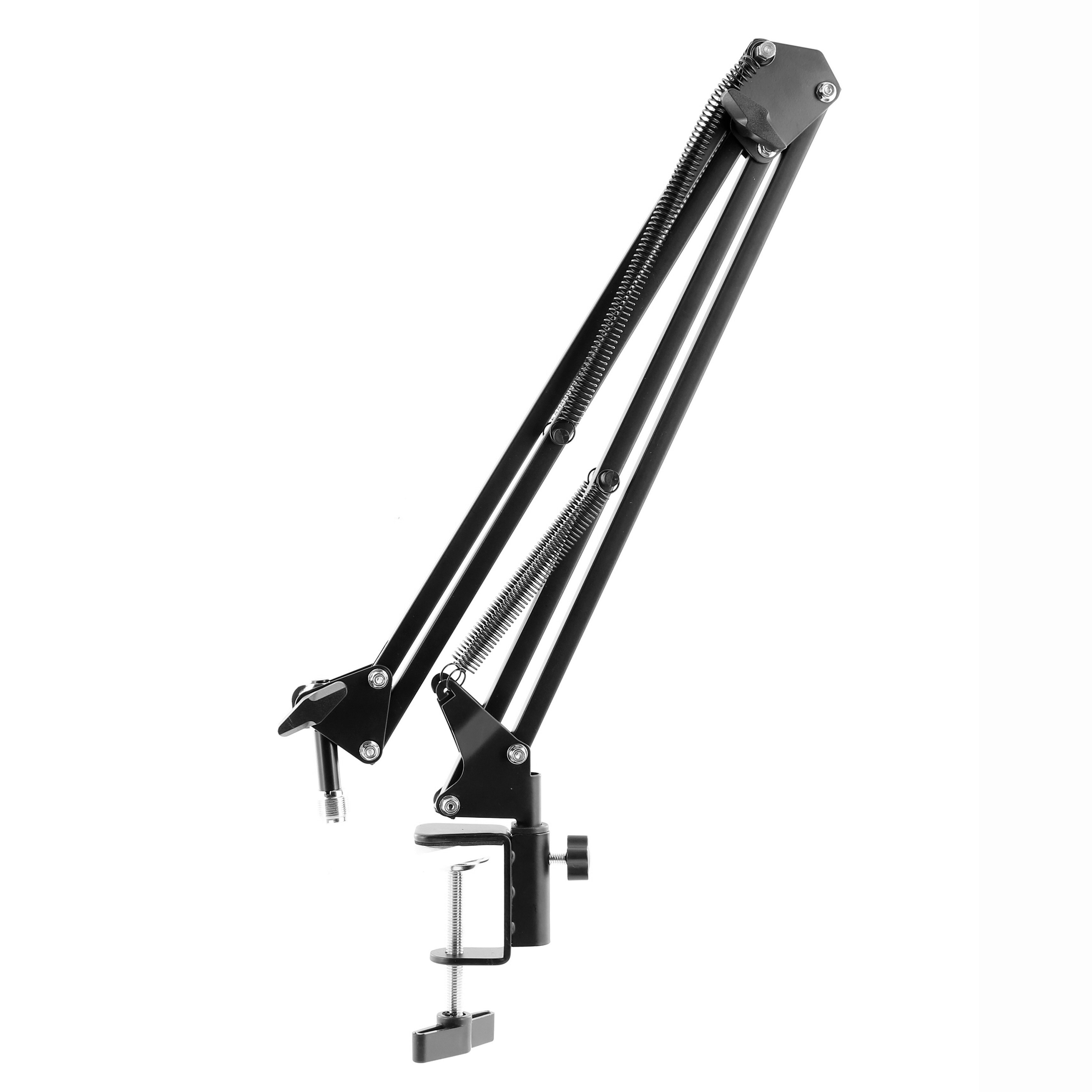 Pack Micro Lyra + Bras : Micro USB AKG - Univers Sons