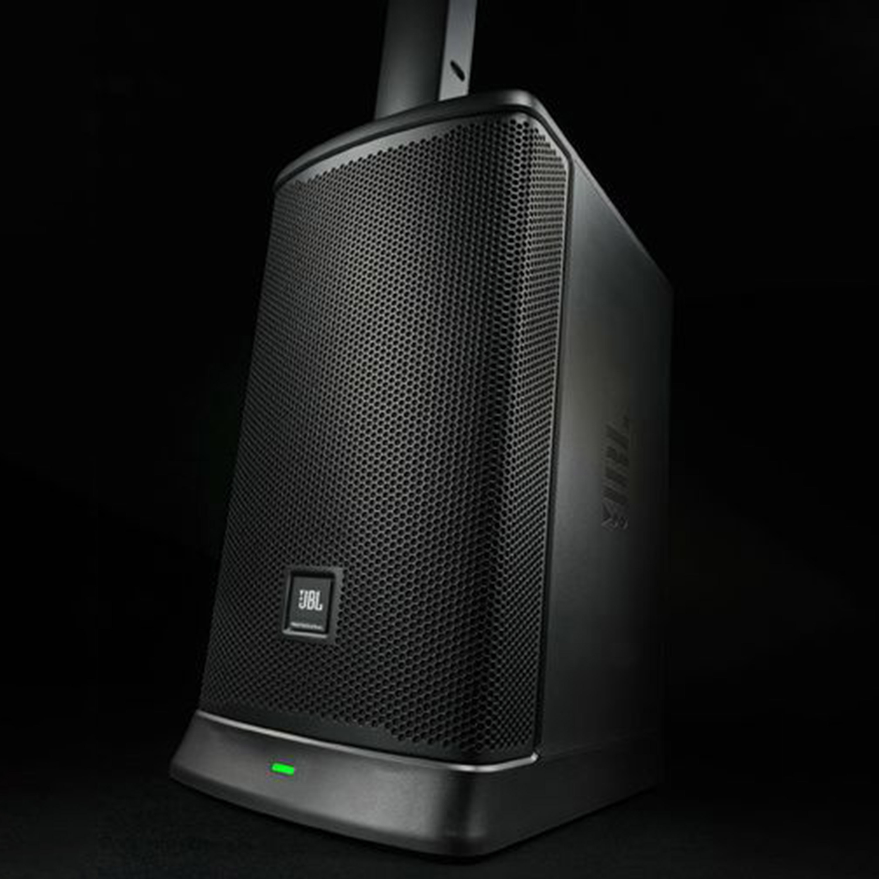 JBL EON ONE MK2 - Sono portable Univers Sons