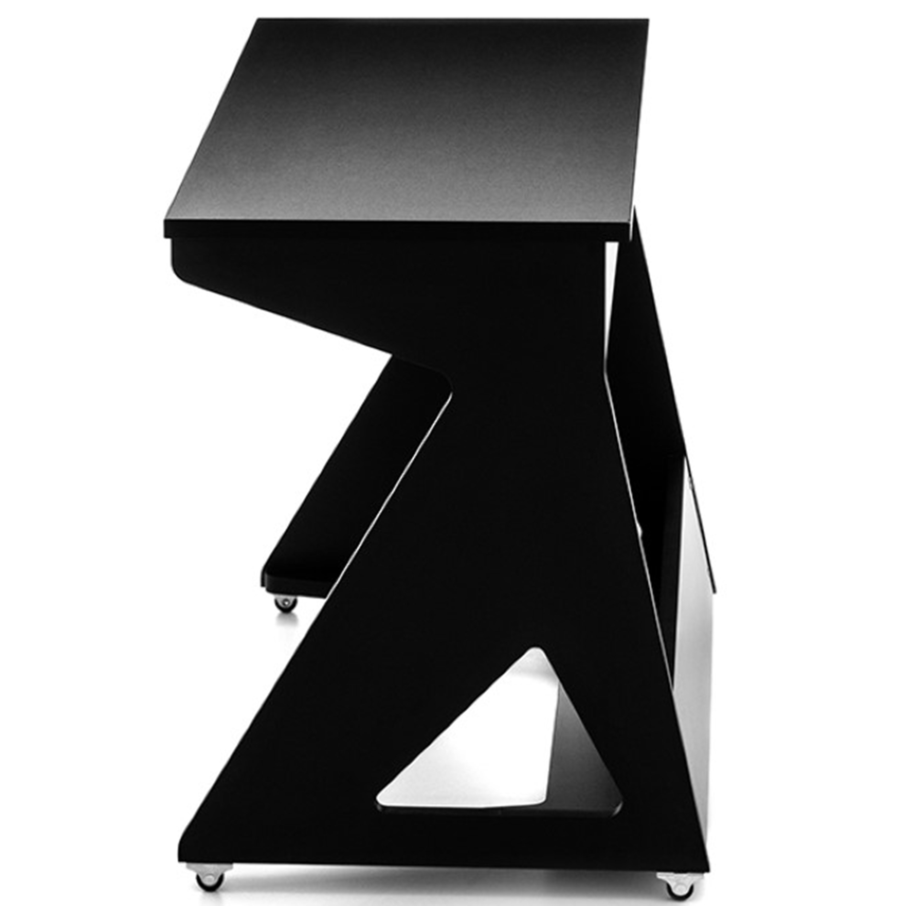 Zaor Vision KS - Meuble de Studio Univers Sons