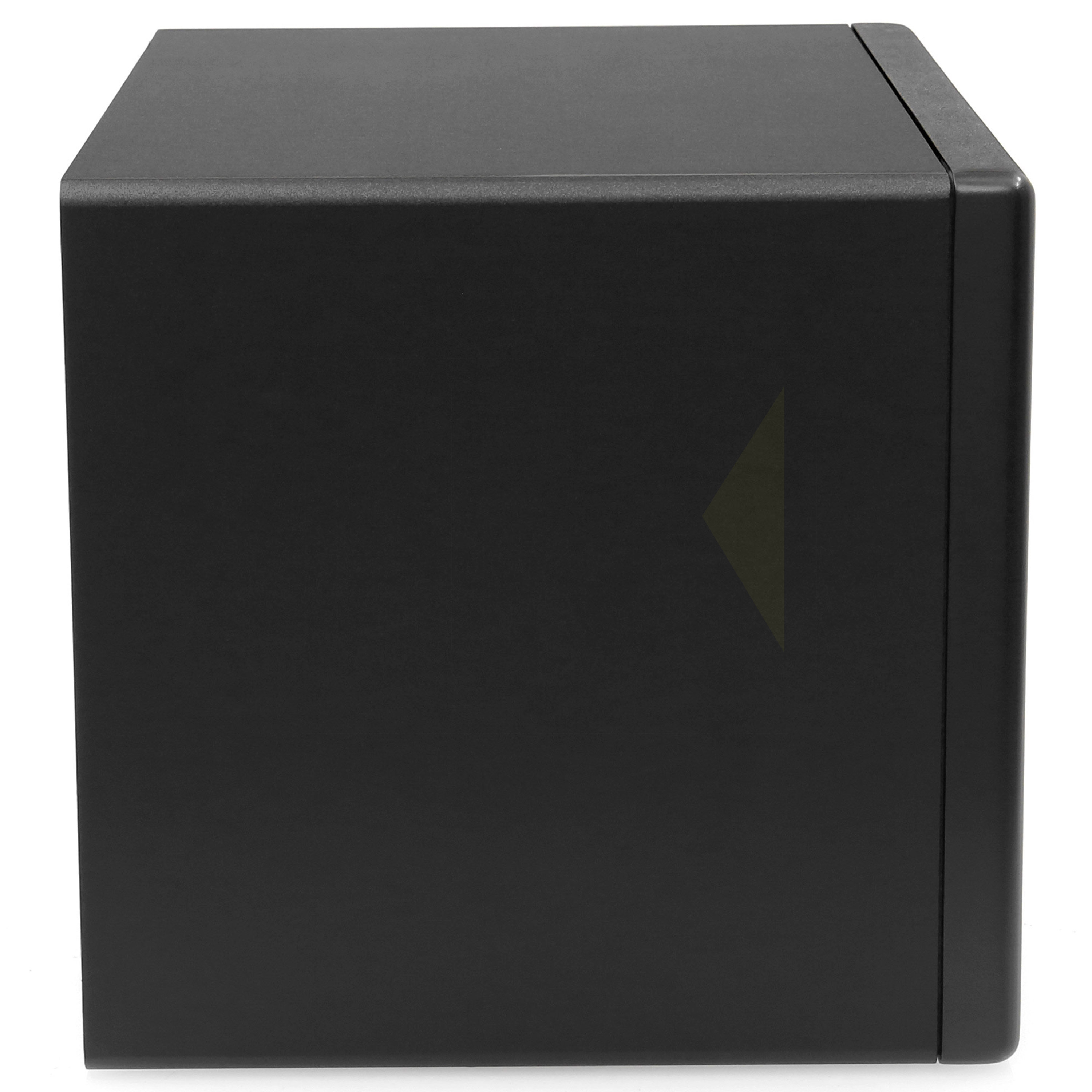 Krk Pack Rokit RP5 G4 (La paire) + Sub S8.4 - Pack enceintes ...