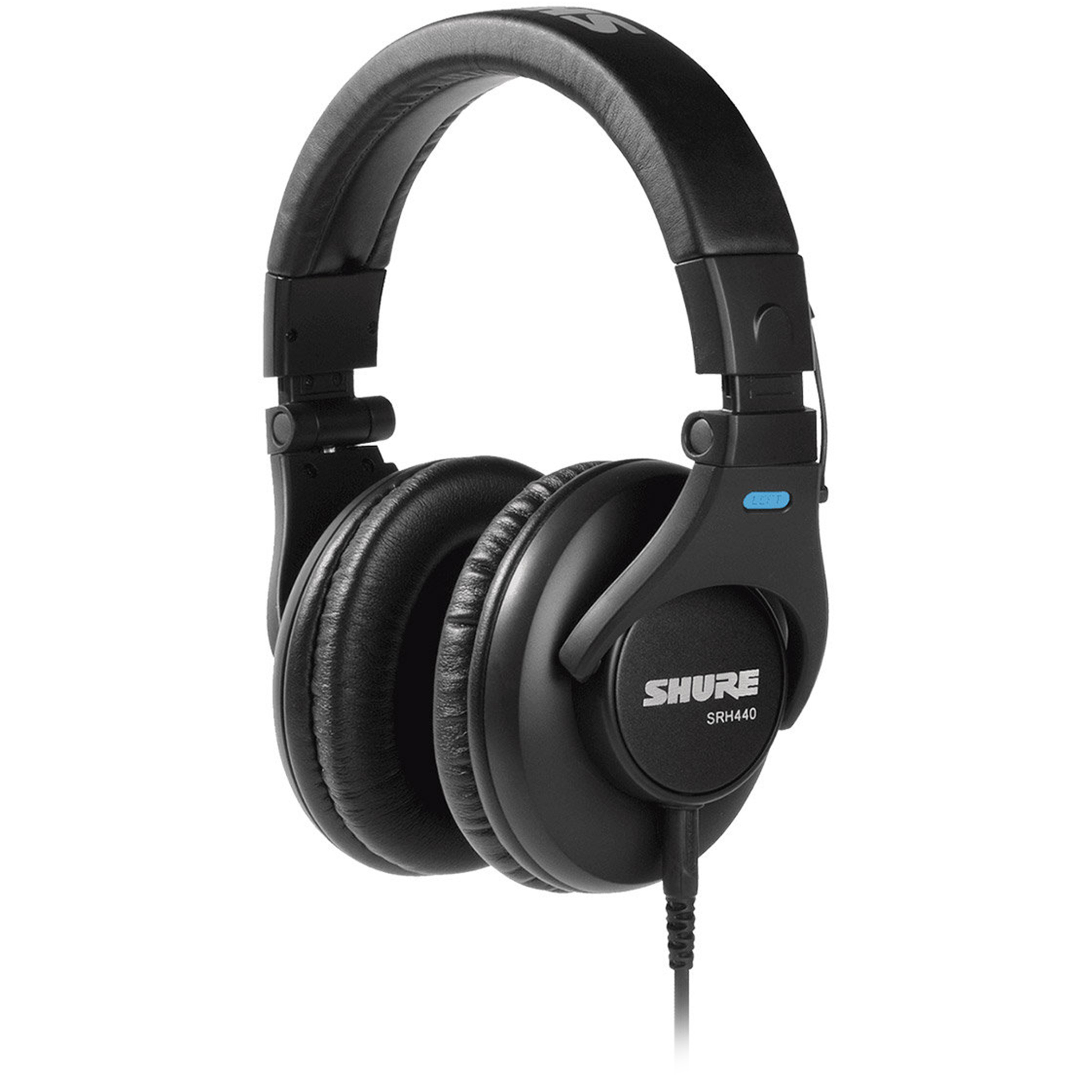 Shure SM7b Pack 2 - Pack micros Univers Sons