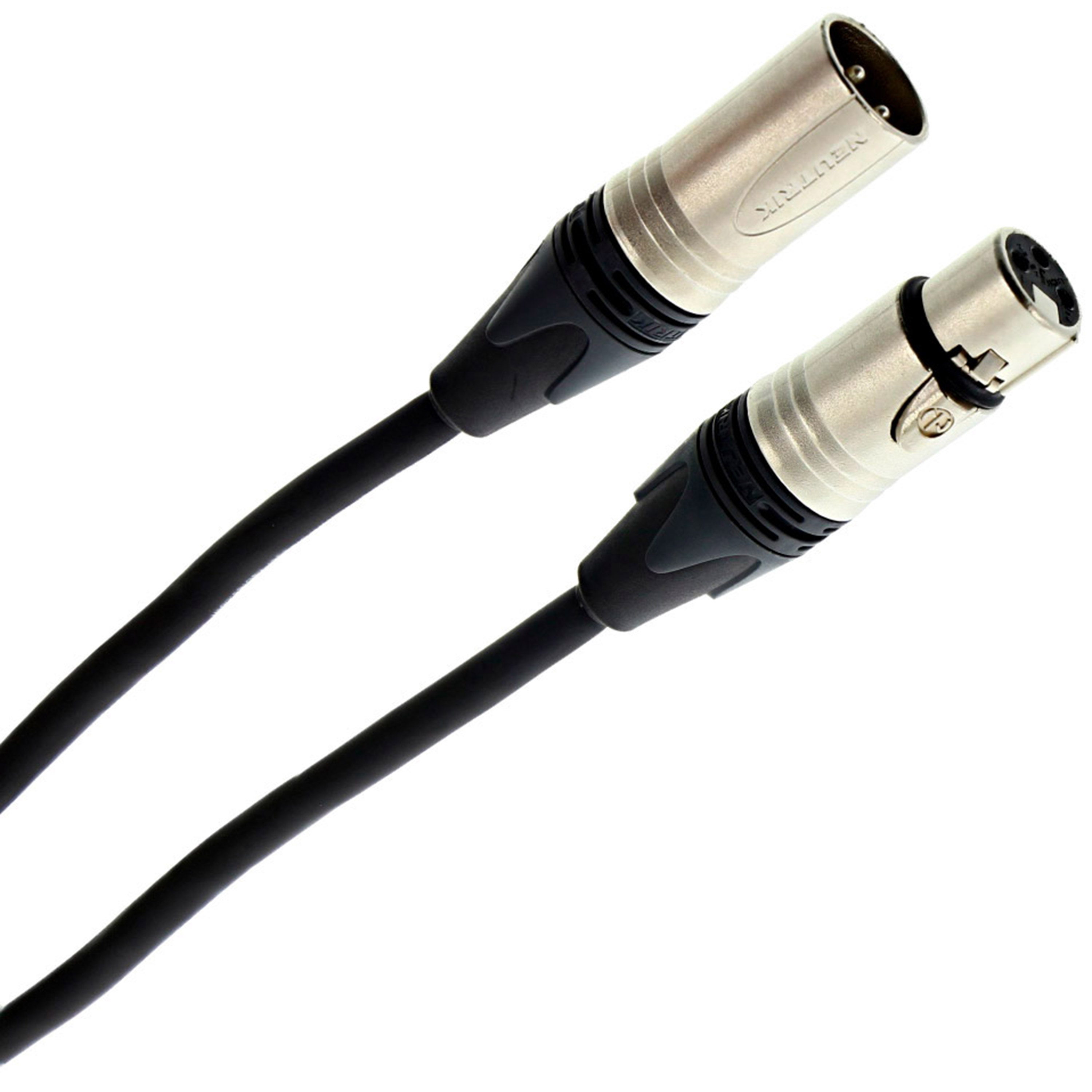 Shure Pack Podcast SM7b + Scarlett Solo G3 + câble XLR + Casque ...