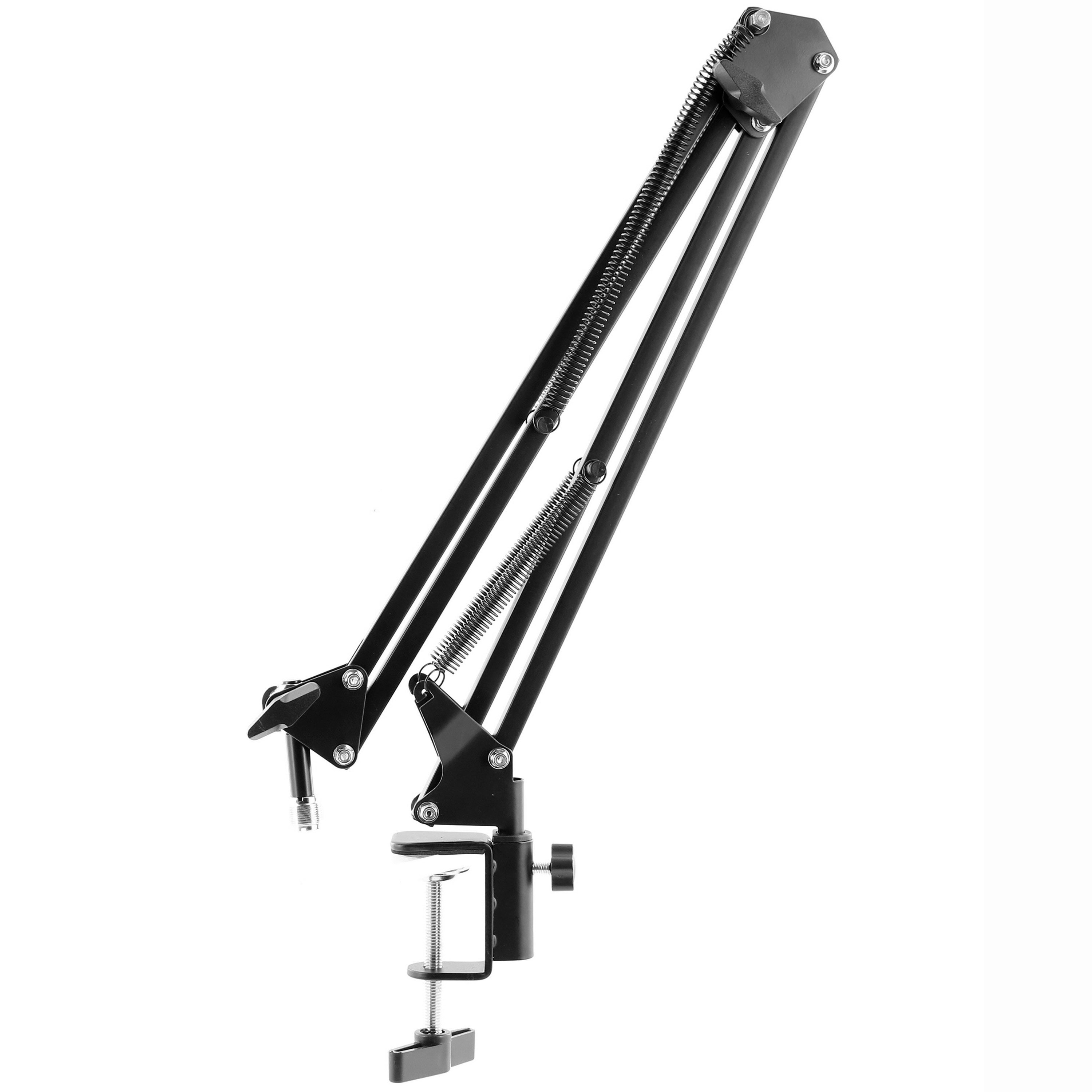 Shure Pack SM7B + Poscast Arm + Câble - Sets podcast & broadcast ...