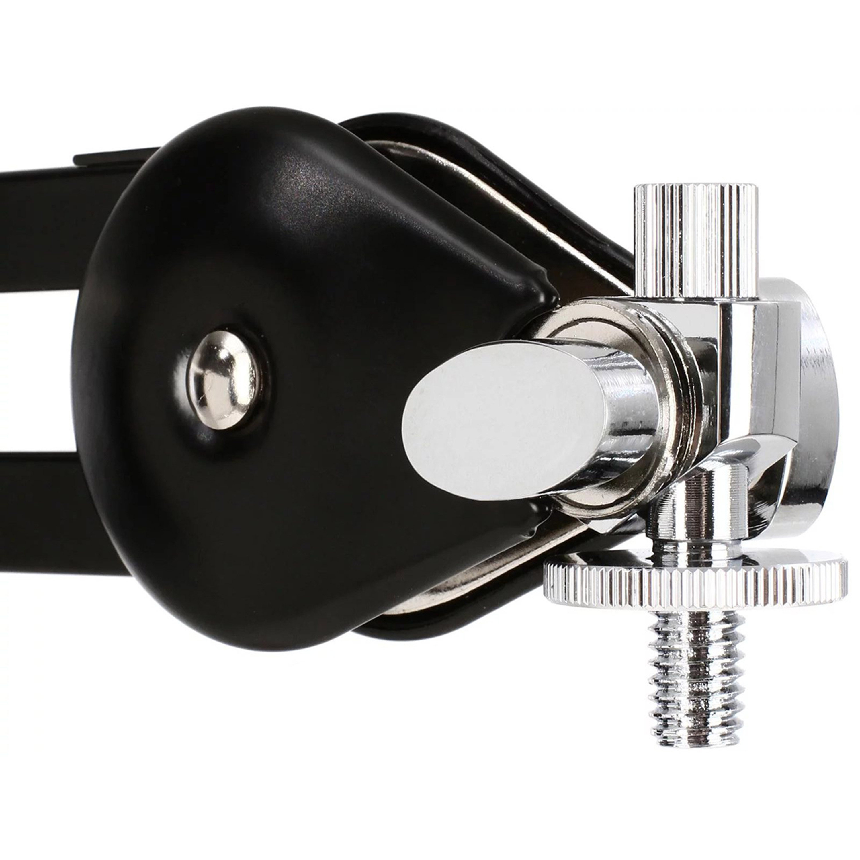 Shure Pack SM7B + Rode PSA1 - Pack micros Univers Sons