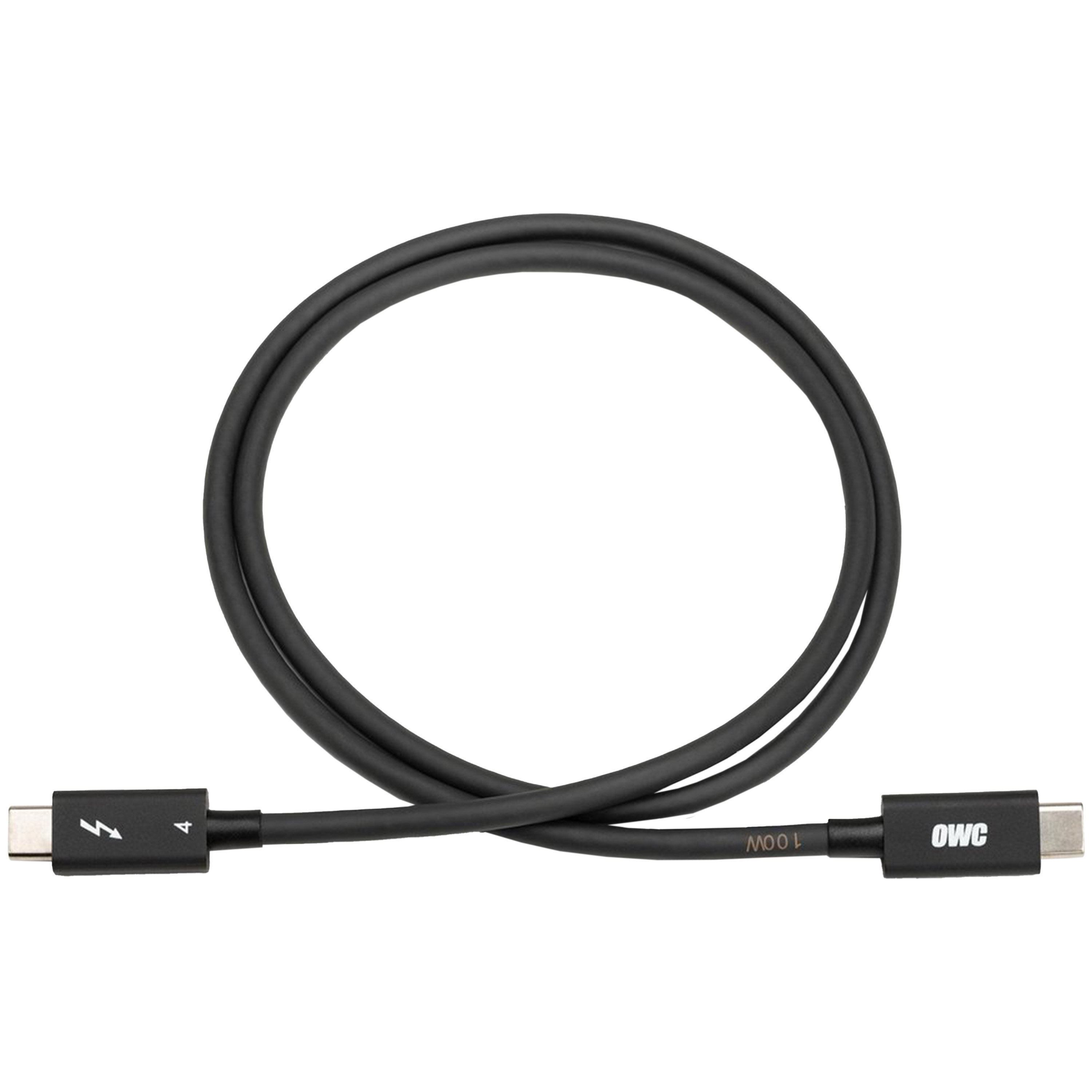 Universal Audio Bundle Apollo x6 Heritage Edition + câble Thunderbolt ...