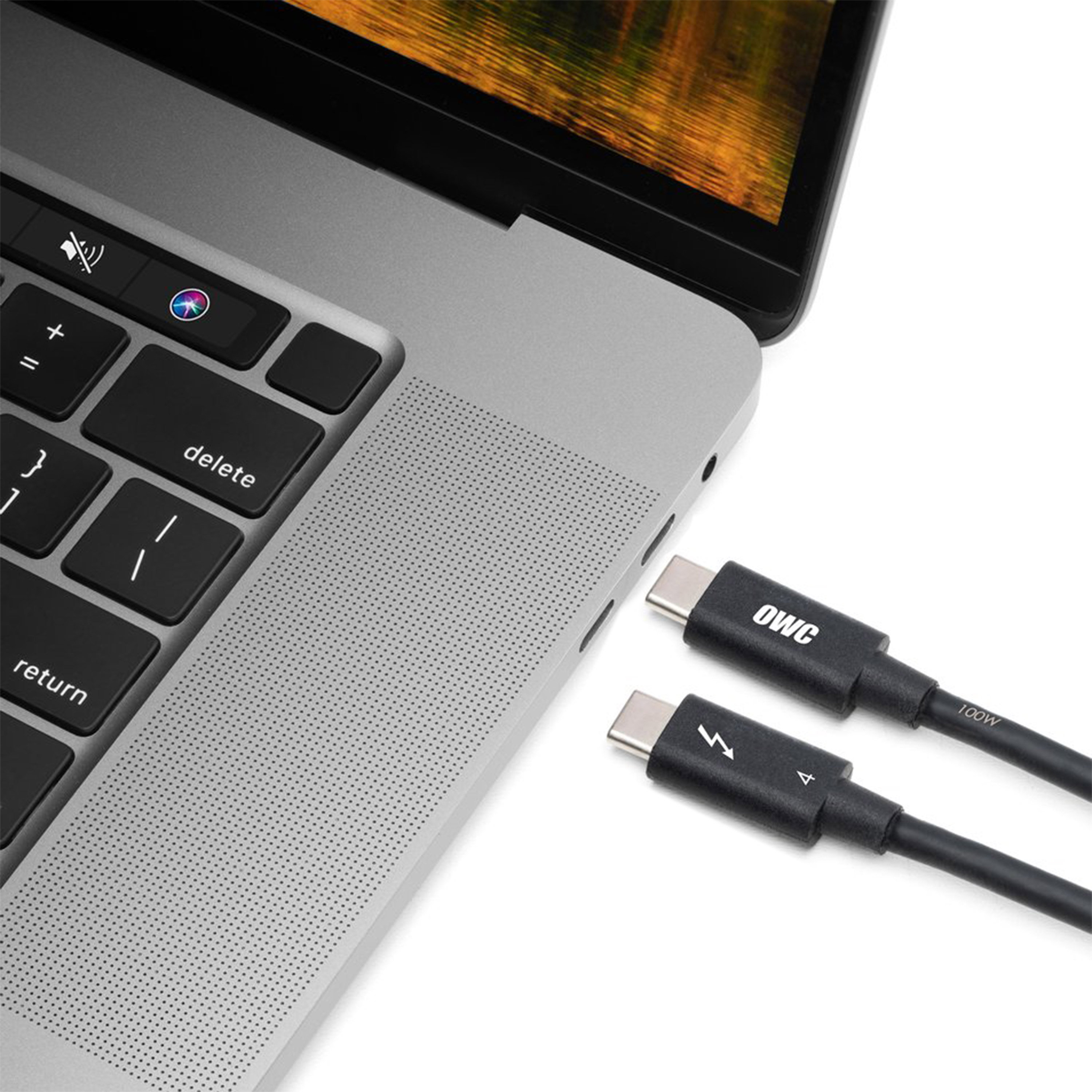 Universal Audio Bundle Apollo x8p Heritage Edition + câble Thunderbolt ...