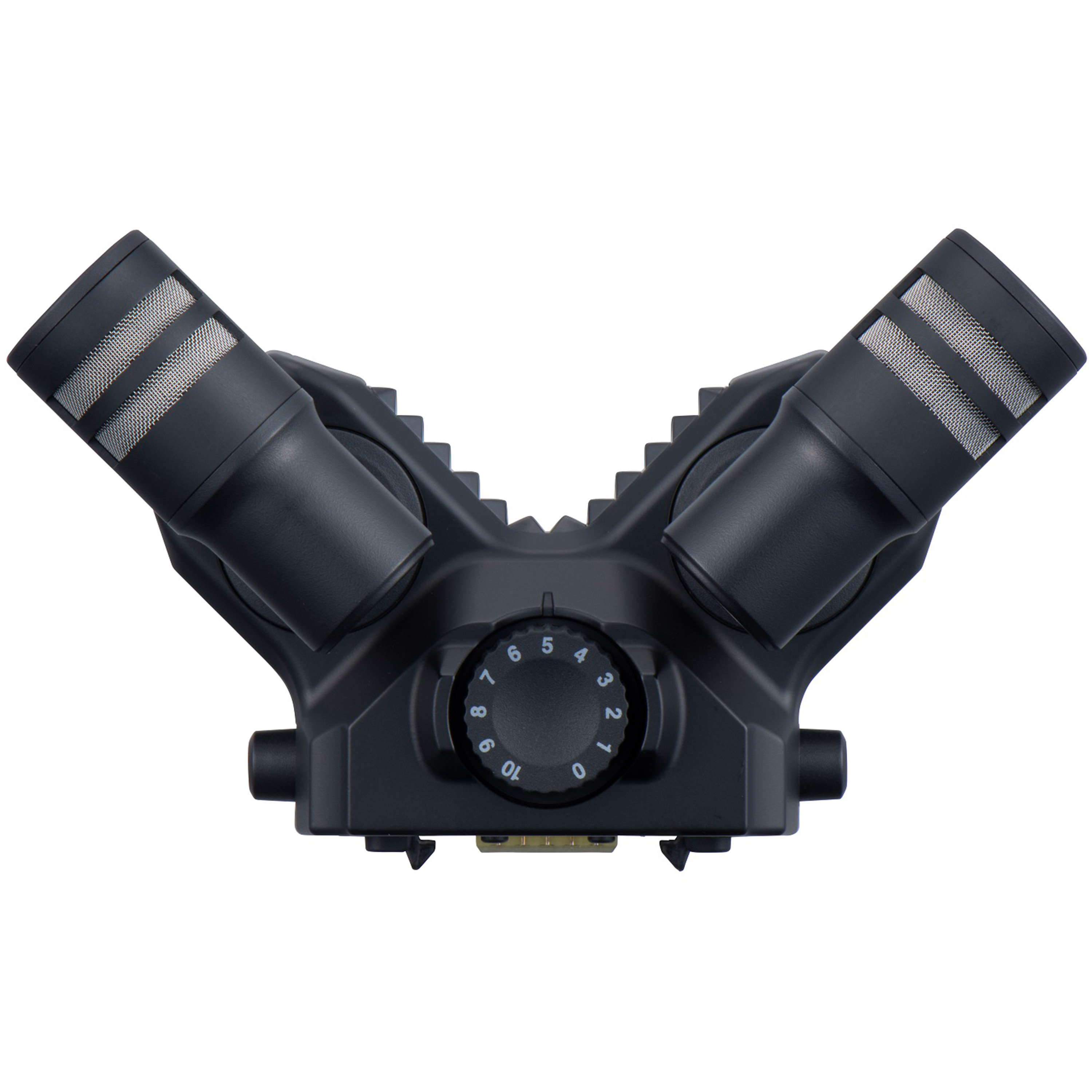 Zoom XAH-8 - Accessoires enregistreur numérique Univers Sons