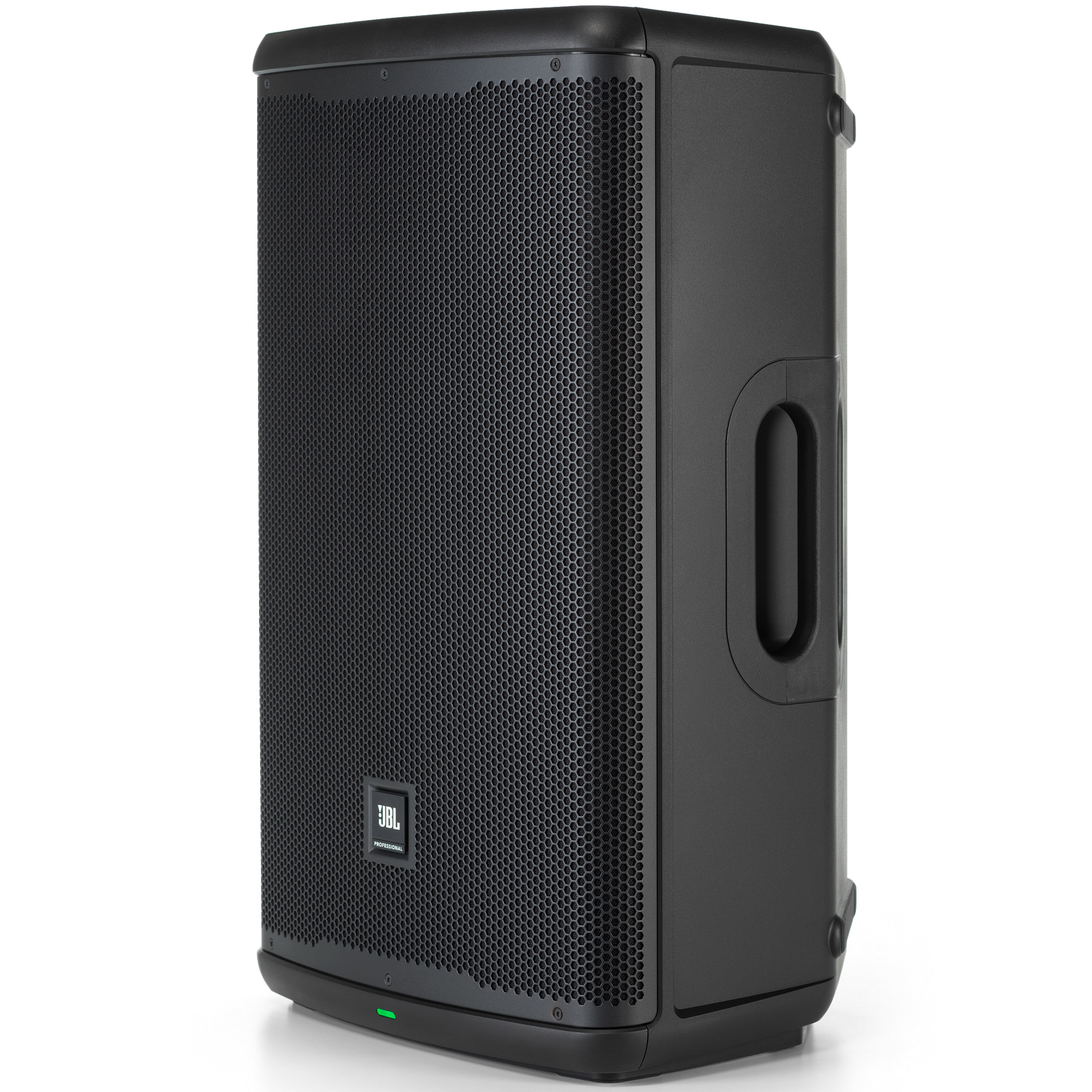 JBL EON715 - Enceinte amplifiée Univers Sons