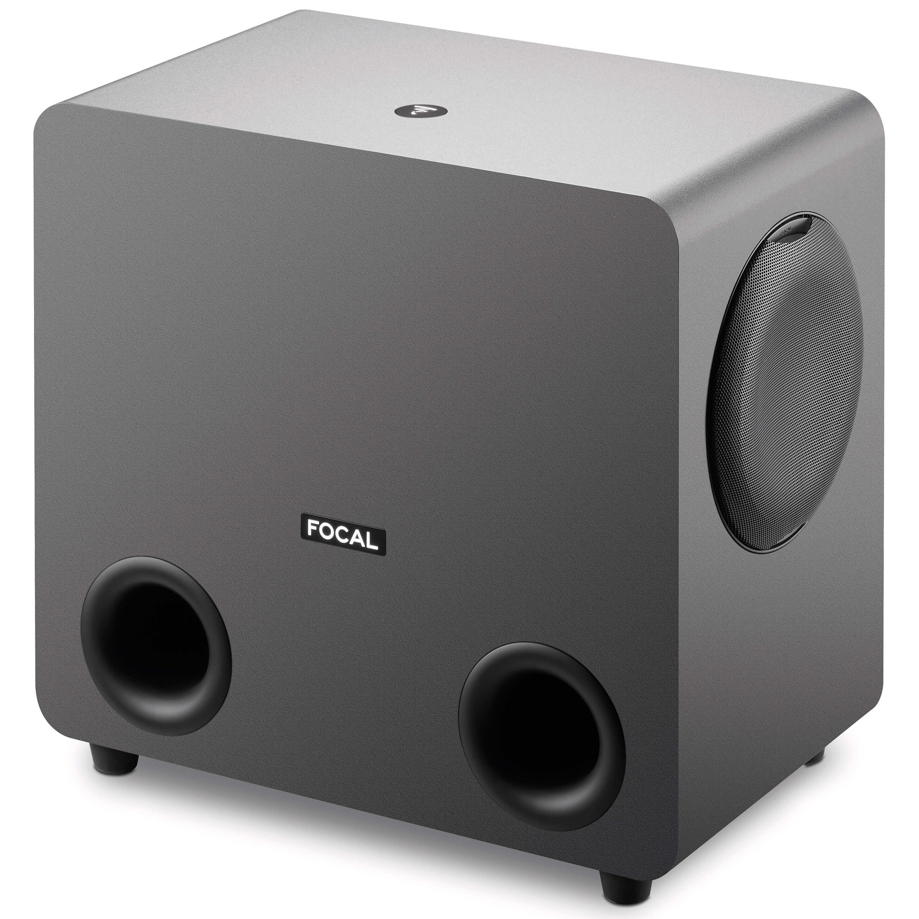 Focal Sub One - Enceinte de monitoring Univers Sons