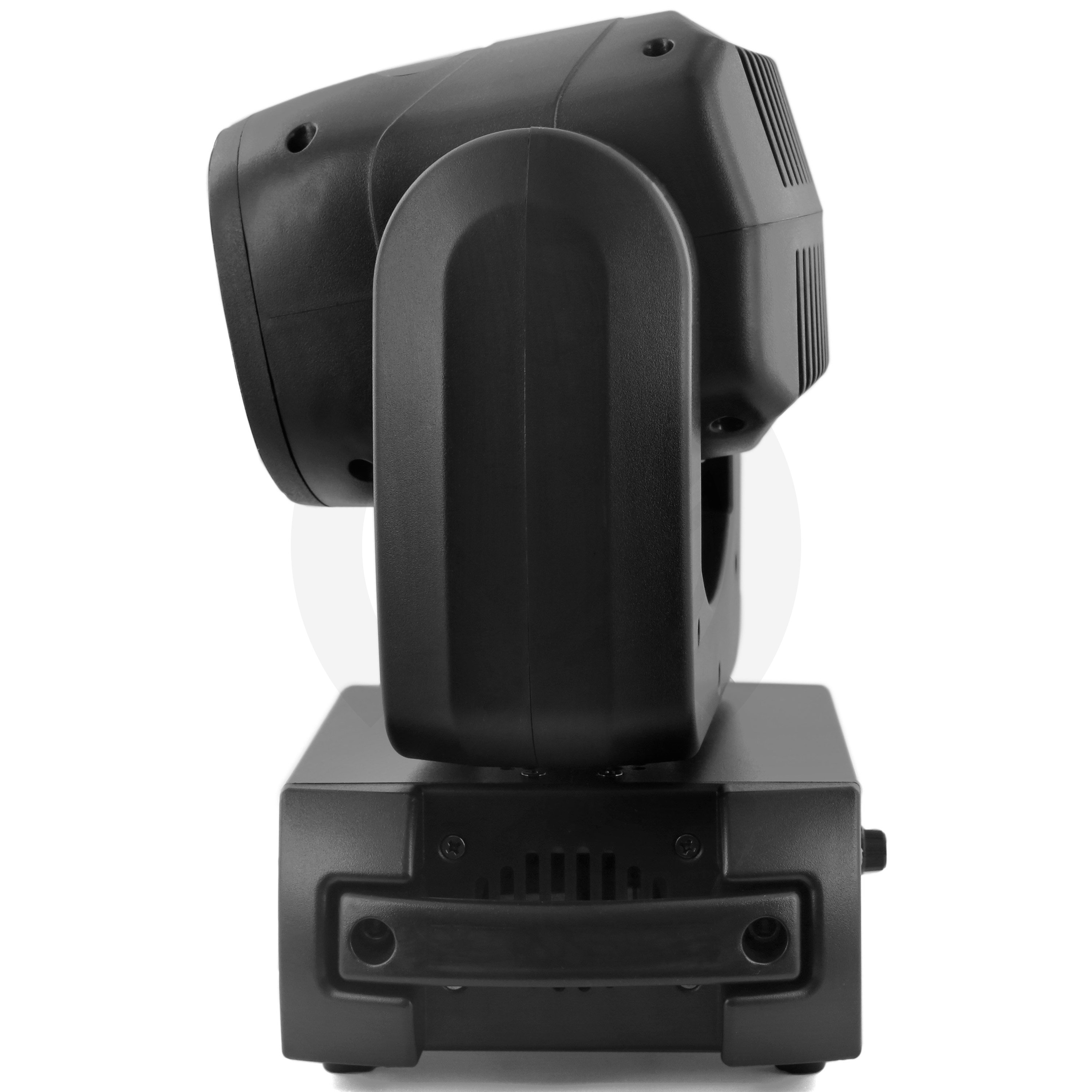 Mac Mah MAC BEAM 100 (La dernière pièce) - Lyre Beam Univers Sons