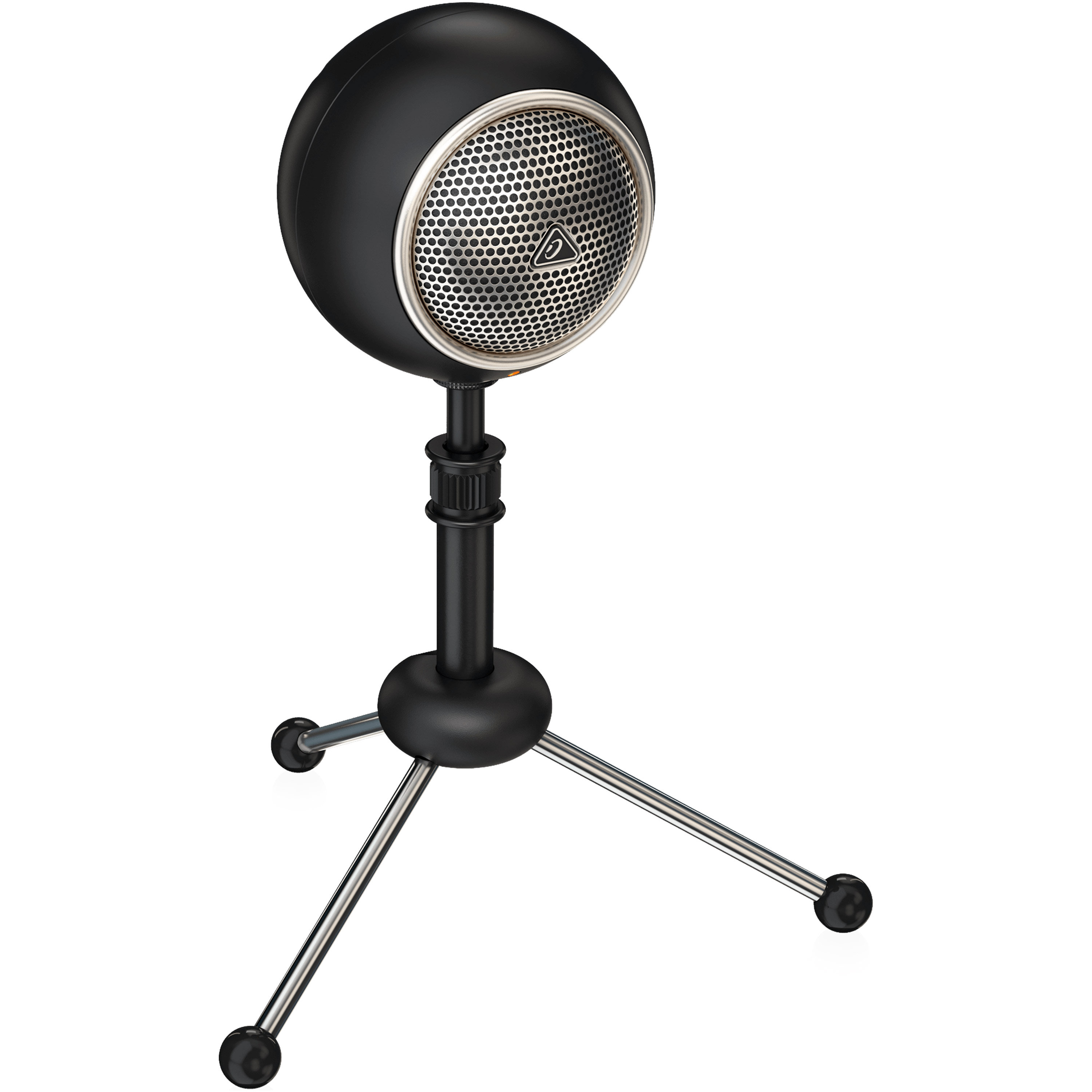 Behringer BV-Bomb - Micro USB Univers Sons