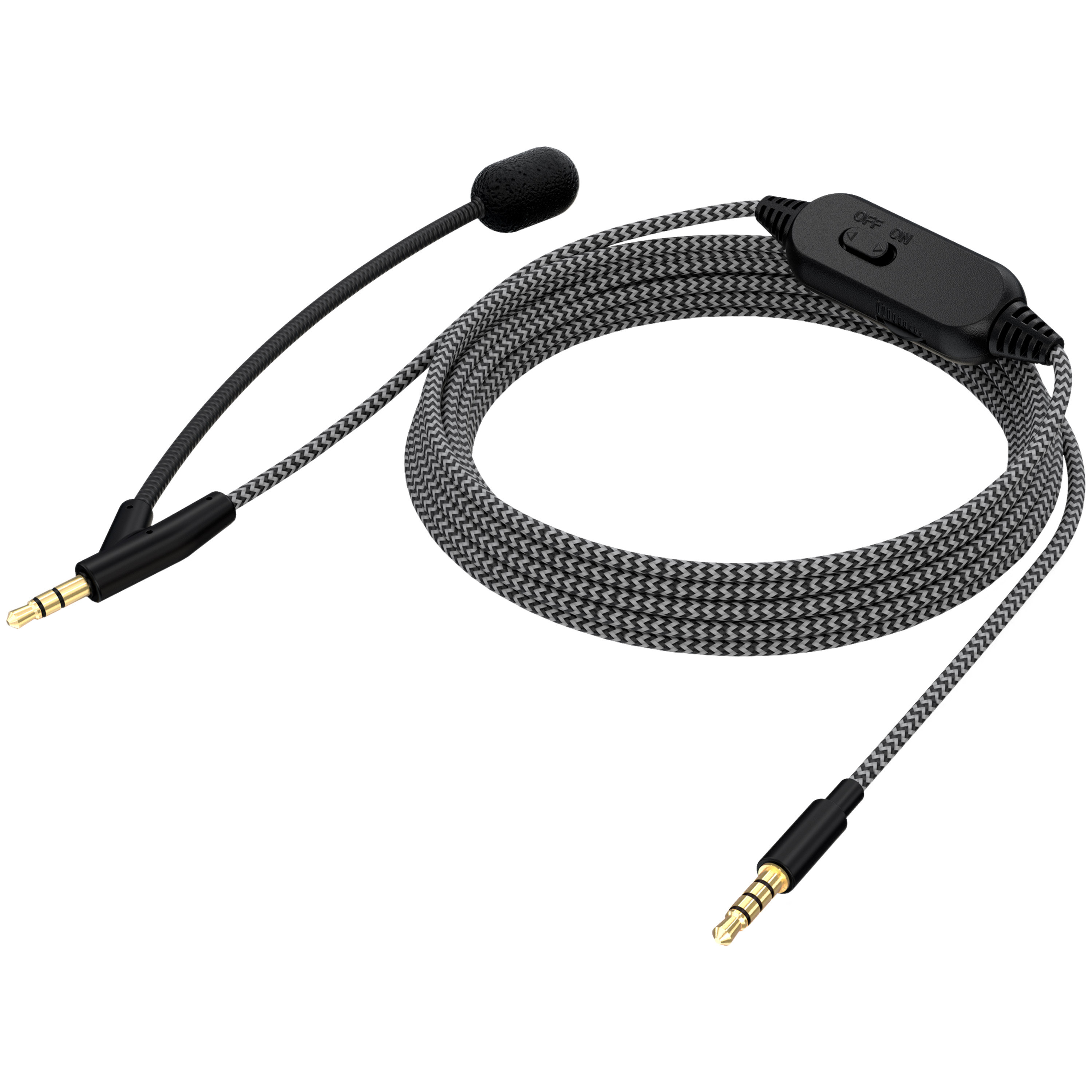Behringer BC12 - Casque multimédia Univers Sons