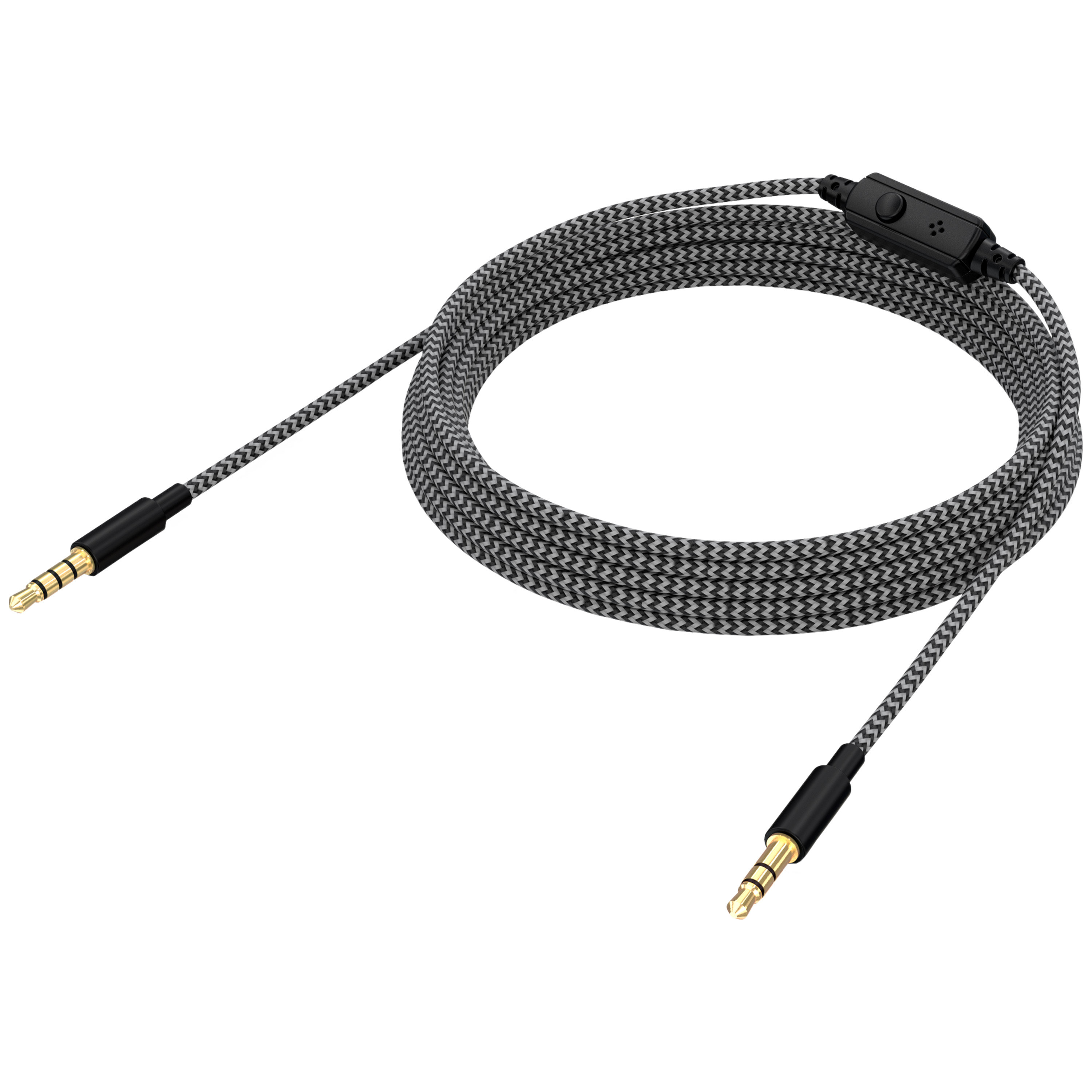 Behringer BC11 - Casque multimédia Univers Sons