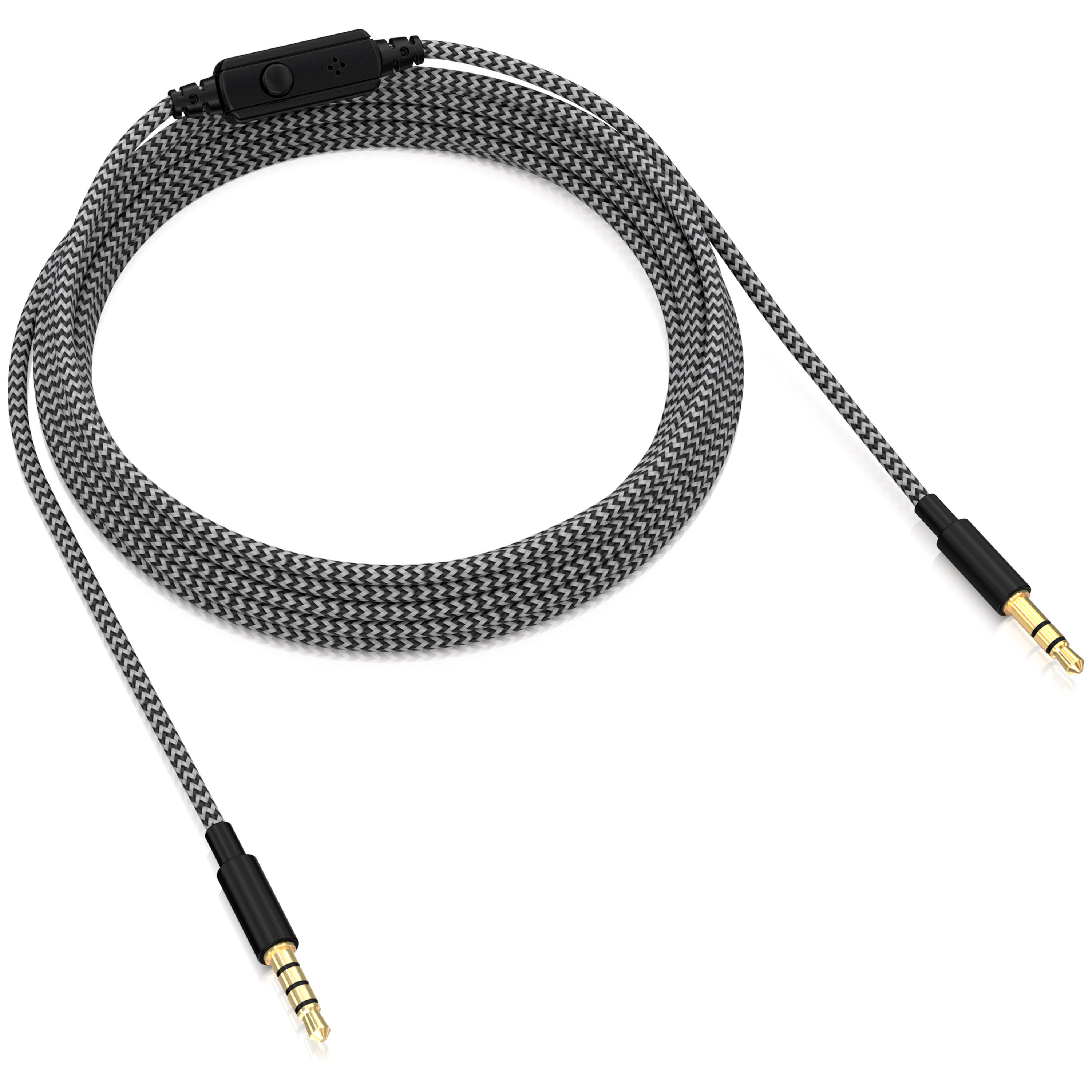 Behringer BC11 - Casque Multimedia Univers Sons