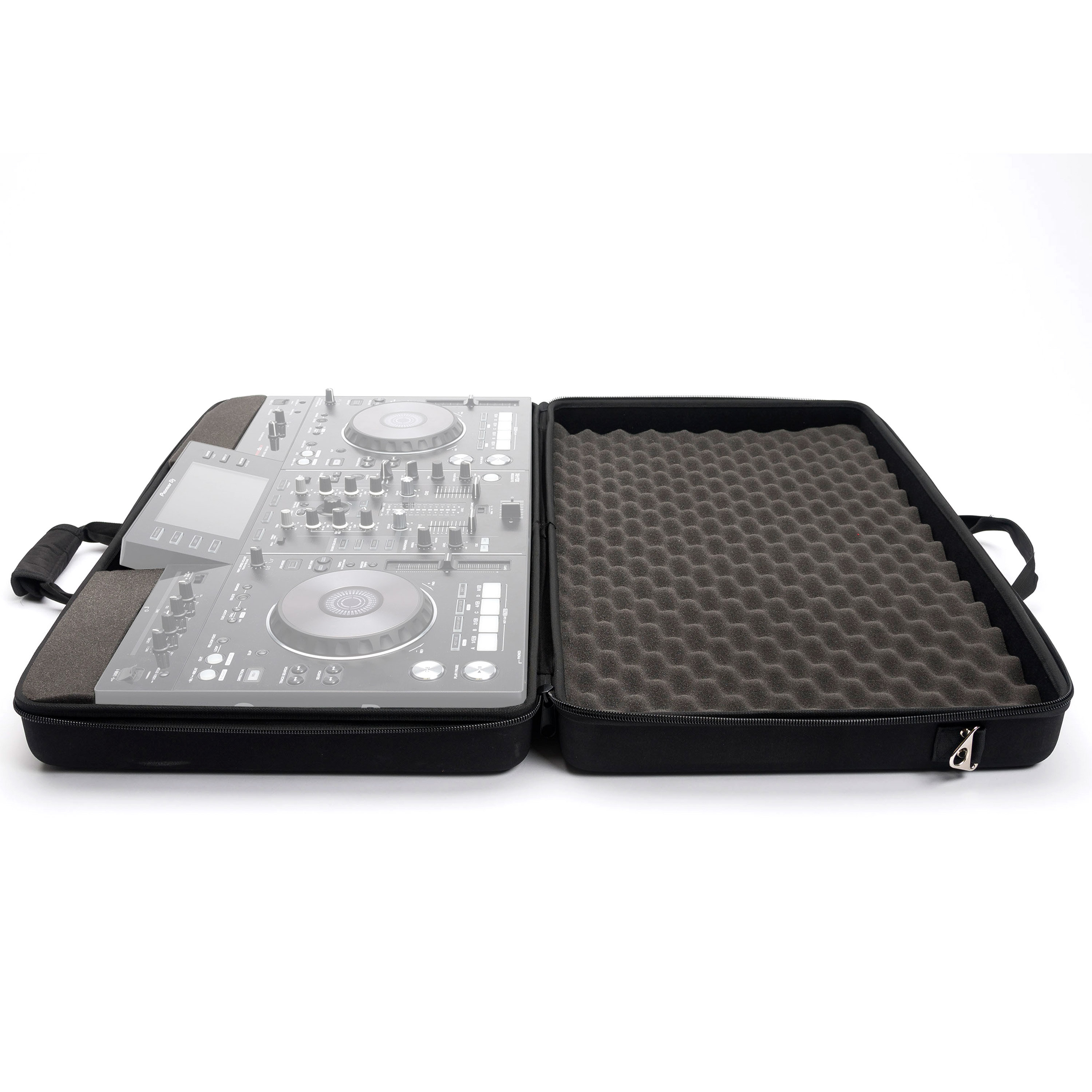 Magma Bags CTRL CASE XDJ-RX3/RX2 - Sac pour contrôleur USB Univers Sons