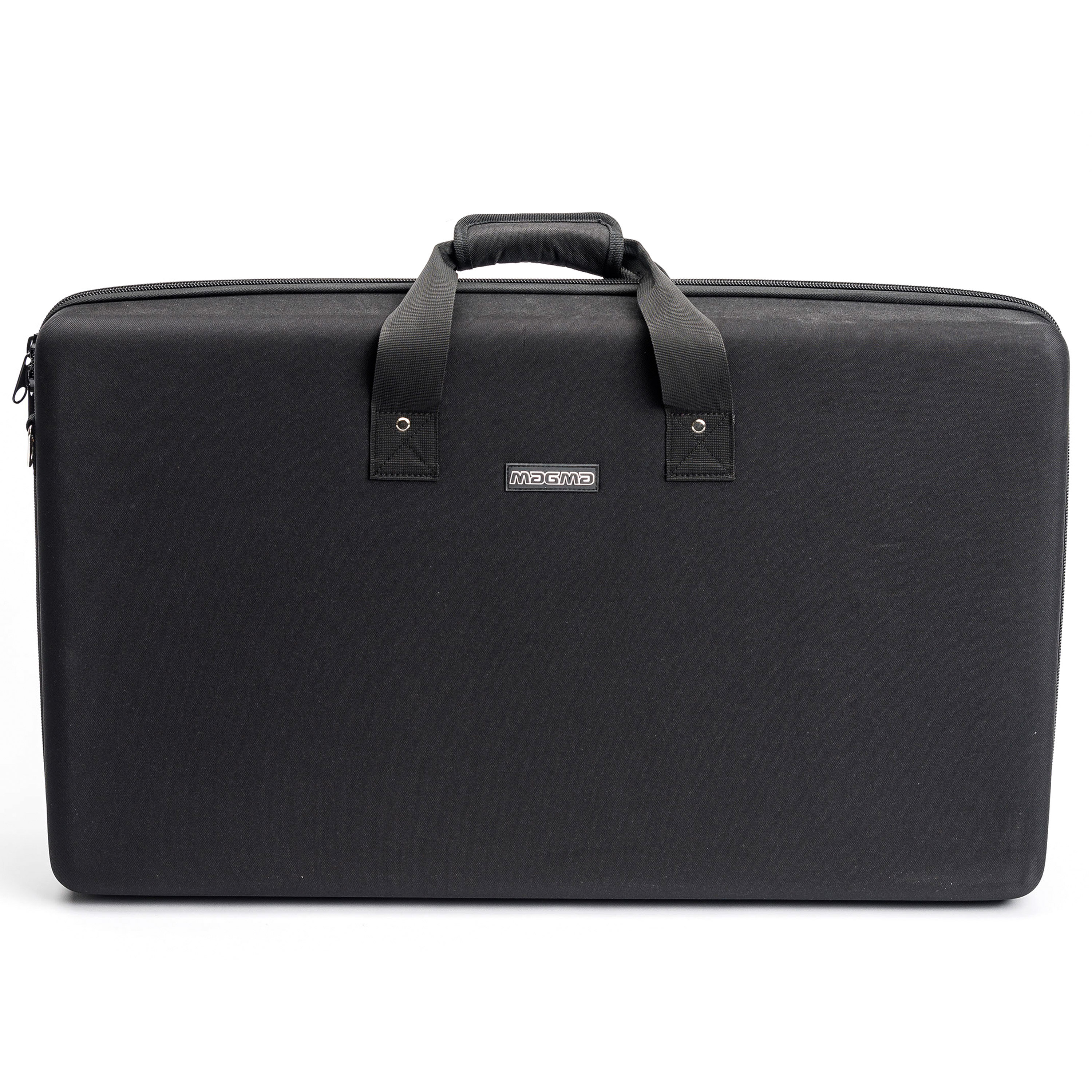 Magma Bags CTRL CASE XDJ-RX3/RX2 - Sac pour contrôleur USB Univers Sons