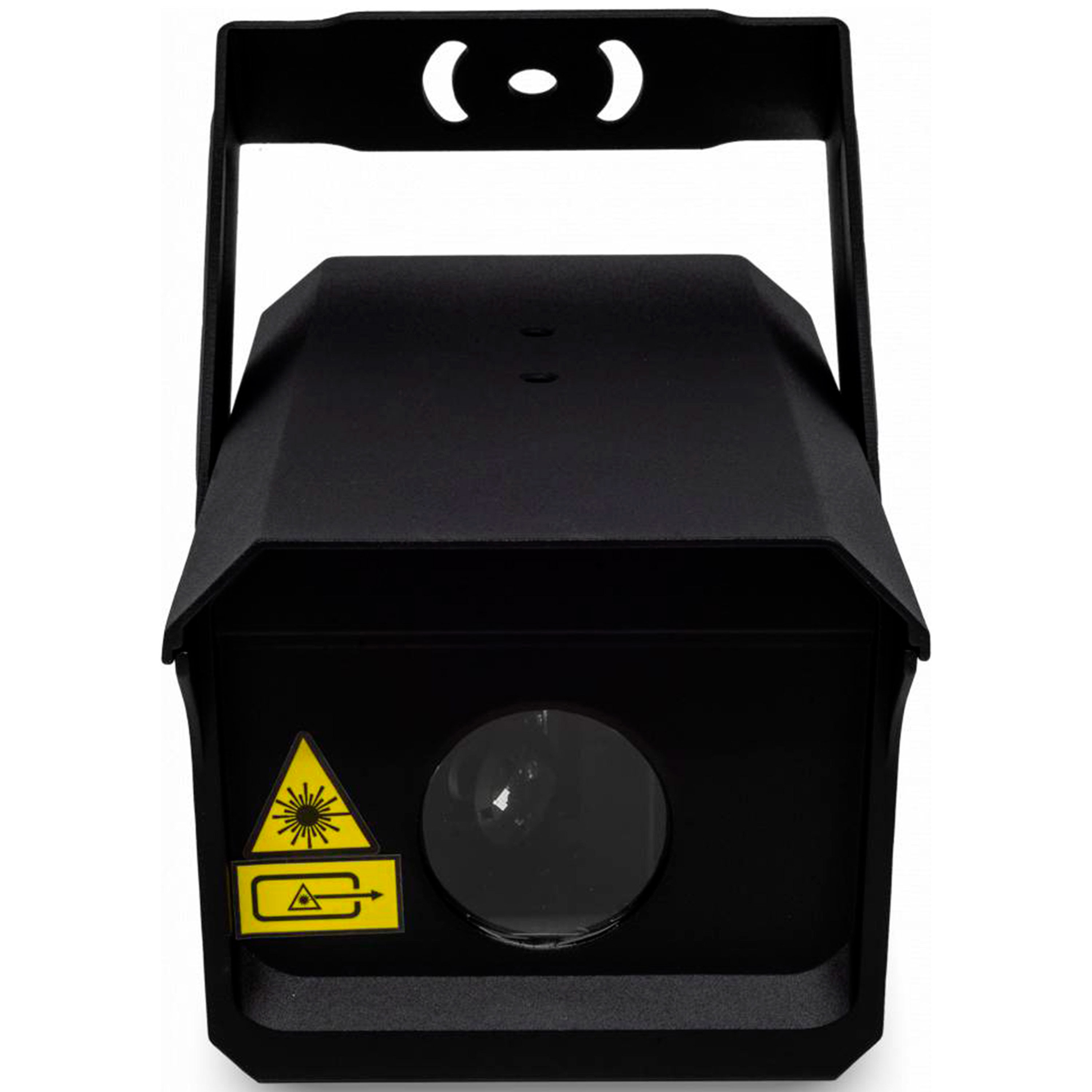 Laserworld FX-700 Hydro - LASER multicolore Univers Sons