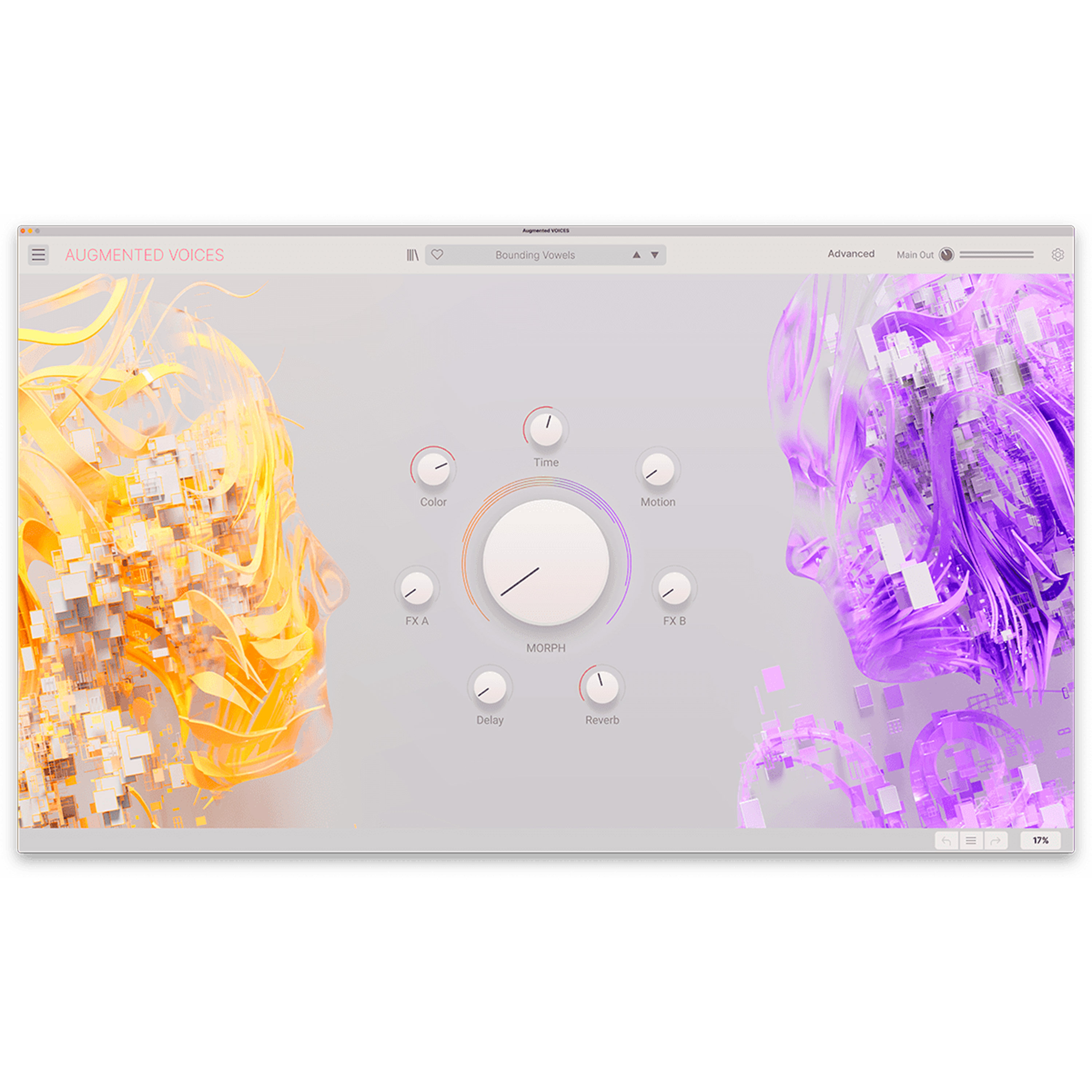 Arturia V Collection 9 Serial - Logiciel instruments virtuels Univers Sons