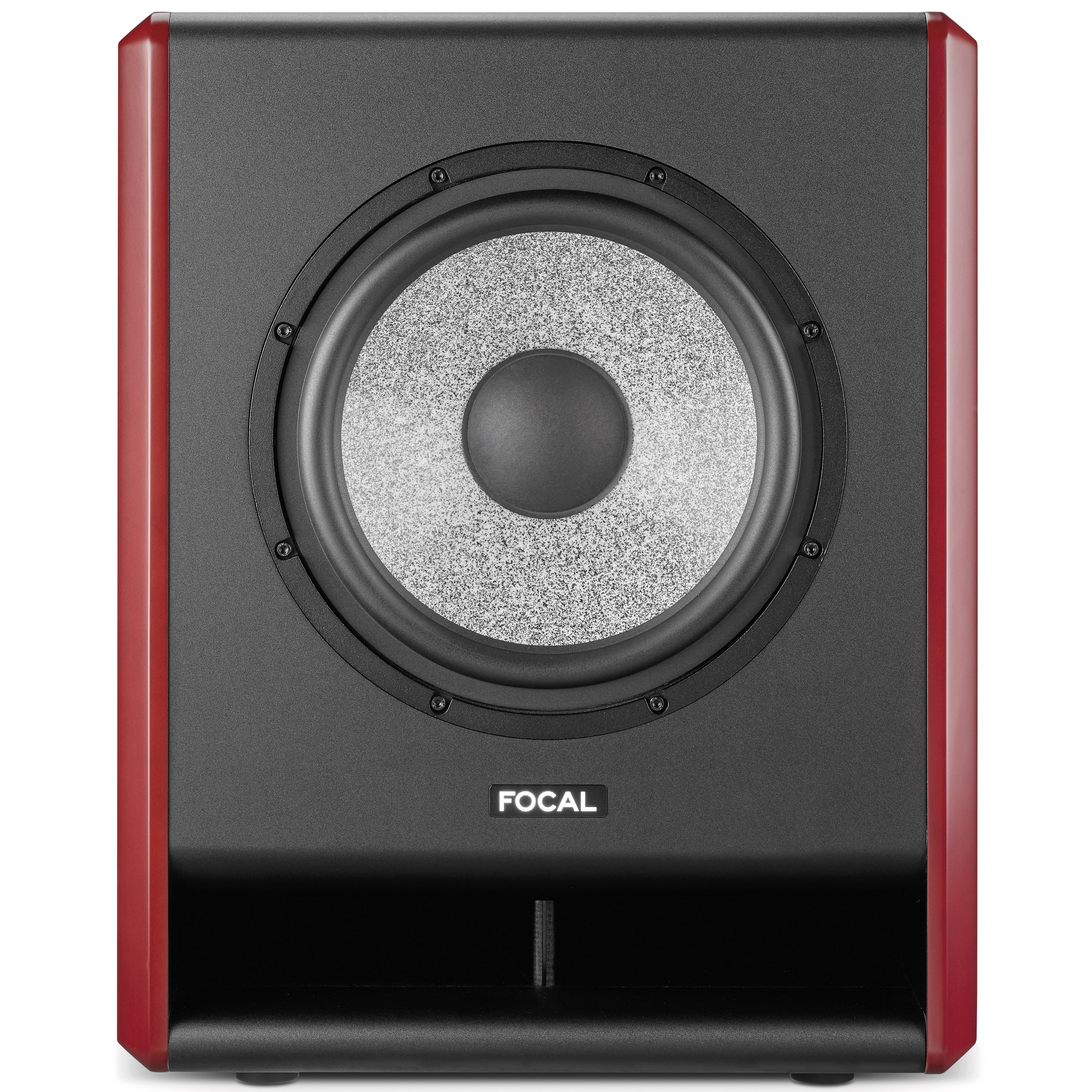 Focal Sub12 ST6 - Enceinte de monitoring Univers Sons
