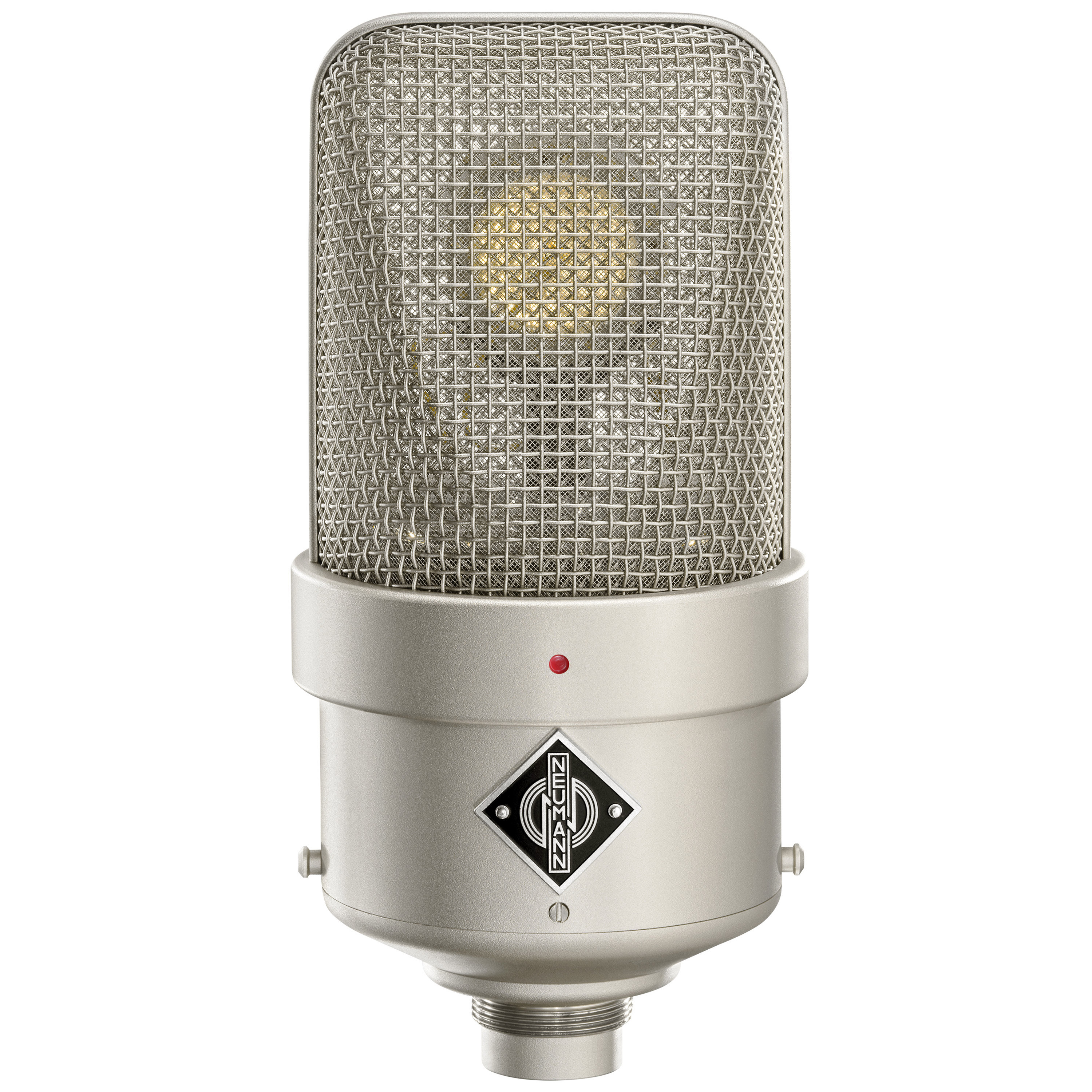 Neumann M 49 V Set - Micro statique Univers Sons